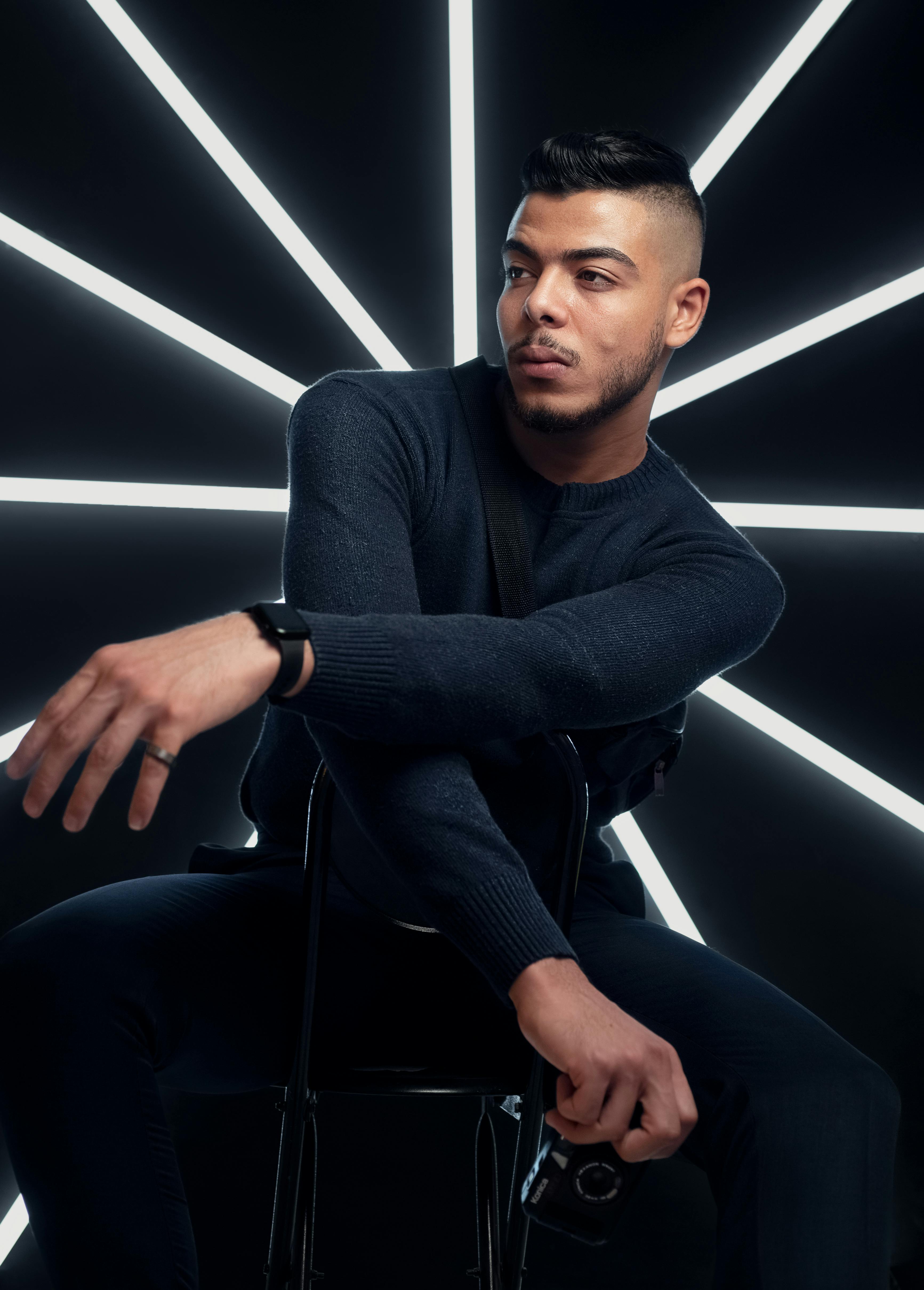 Habesha Model Photos, Download Free Habesha Model Stock Photos & HD Images