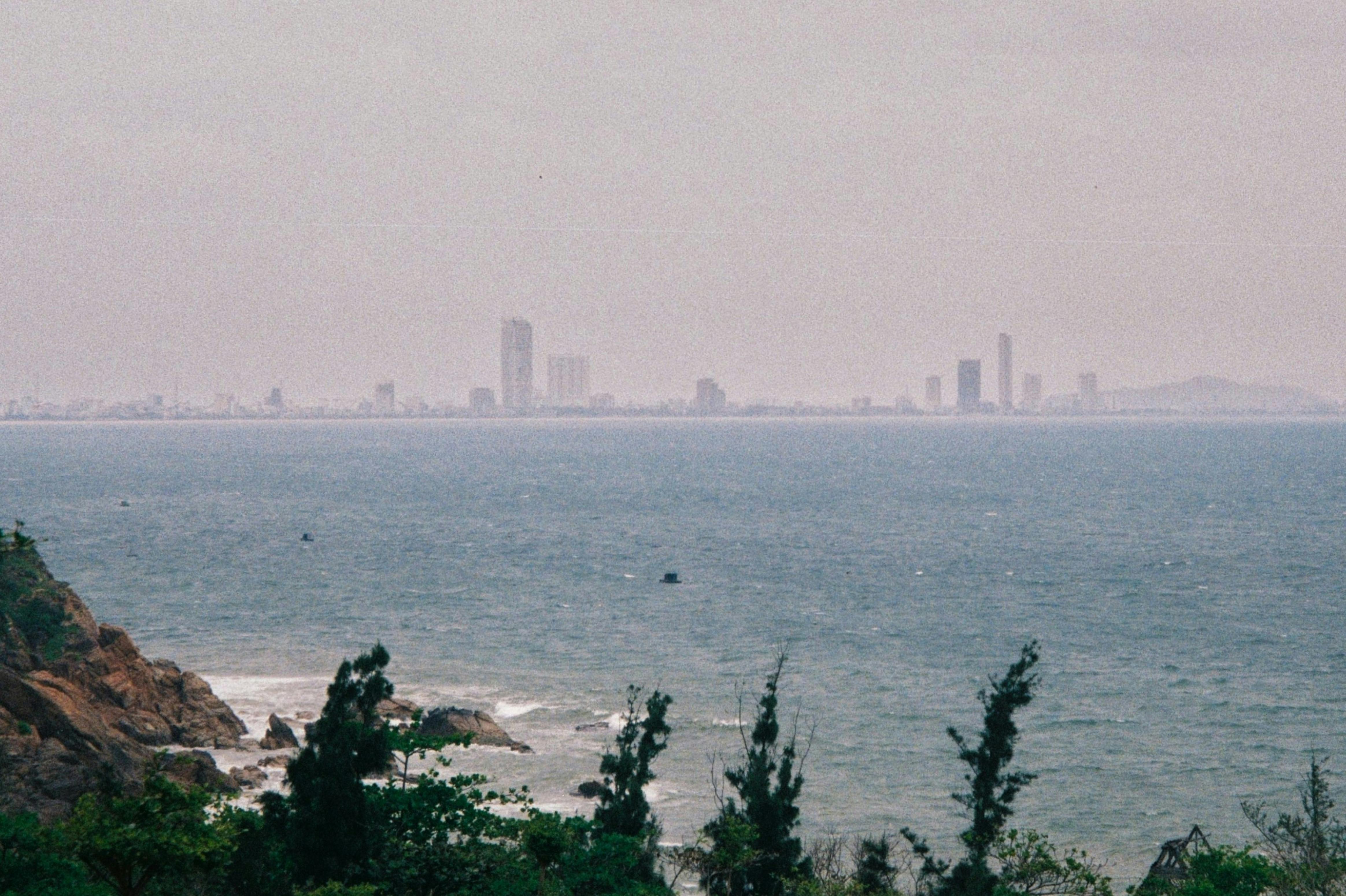 Vietnam City Landscape Photos, Download The BEST Free Vietnam City ...