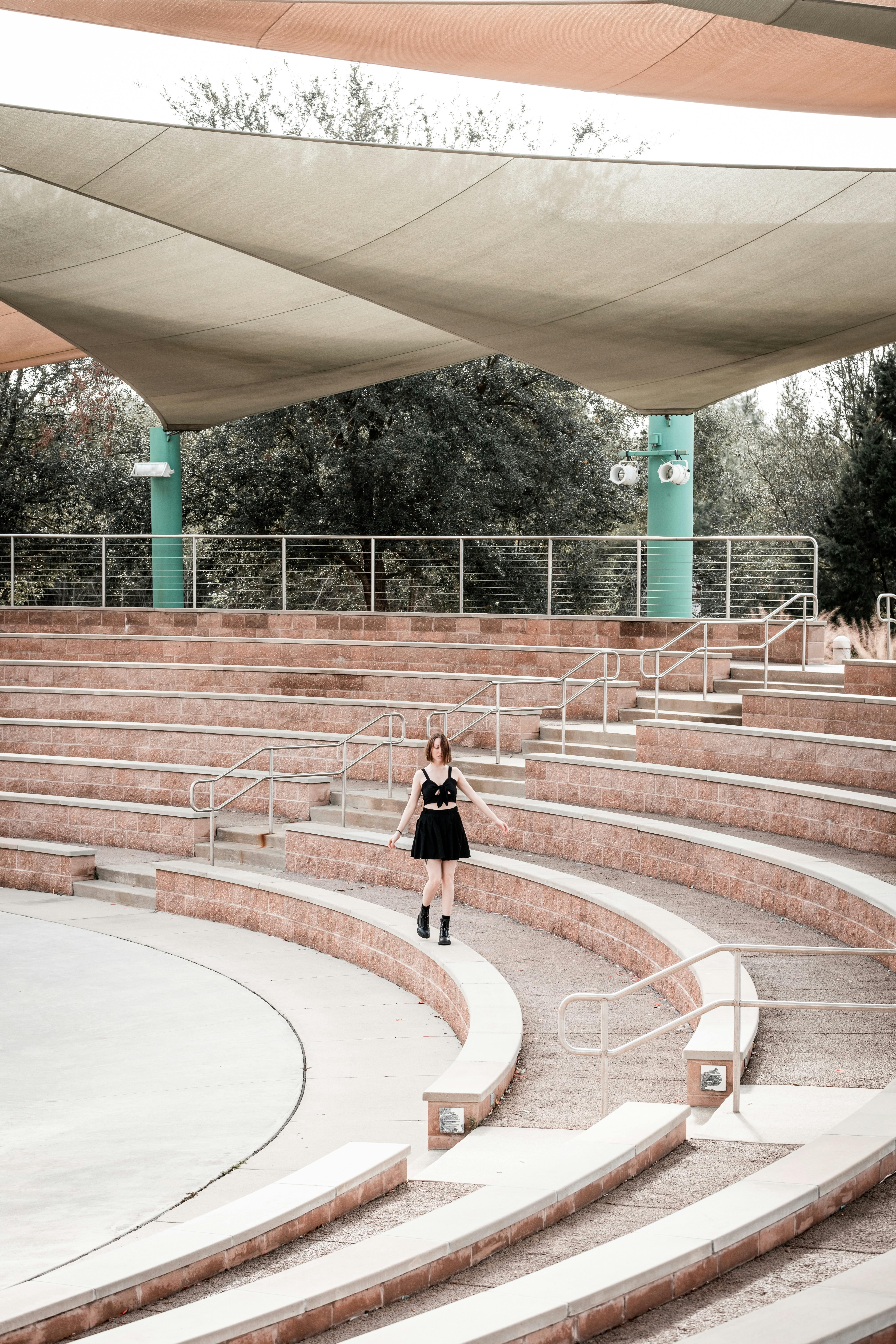 4k Wallpaper Stage Photos, Download The BEST Free 4k Wallpaper Stage ...