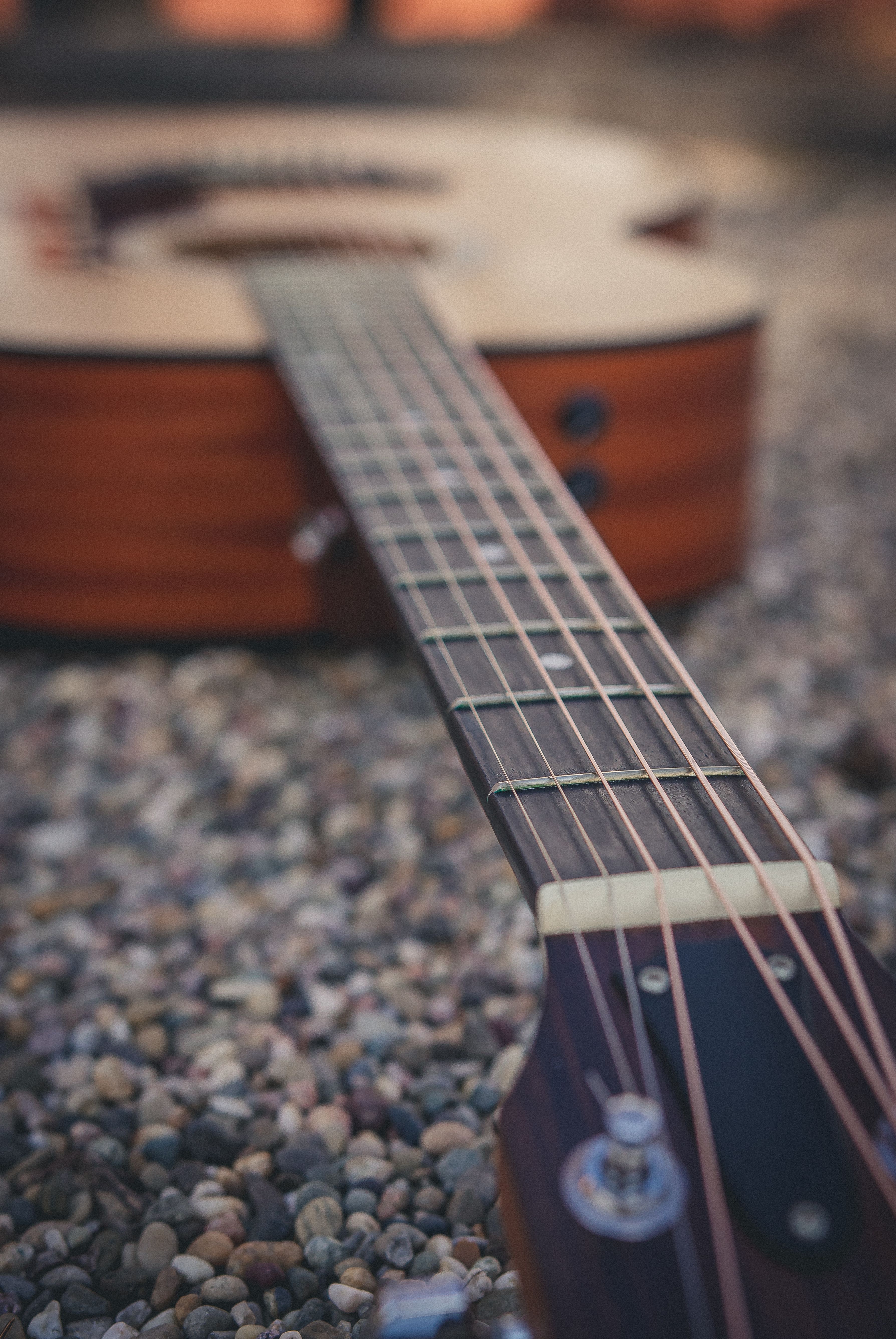 12th String Guitar Playing Photos, Download The BEST Free 12th String ...