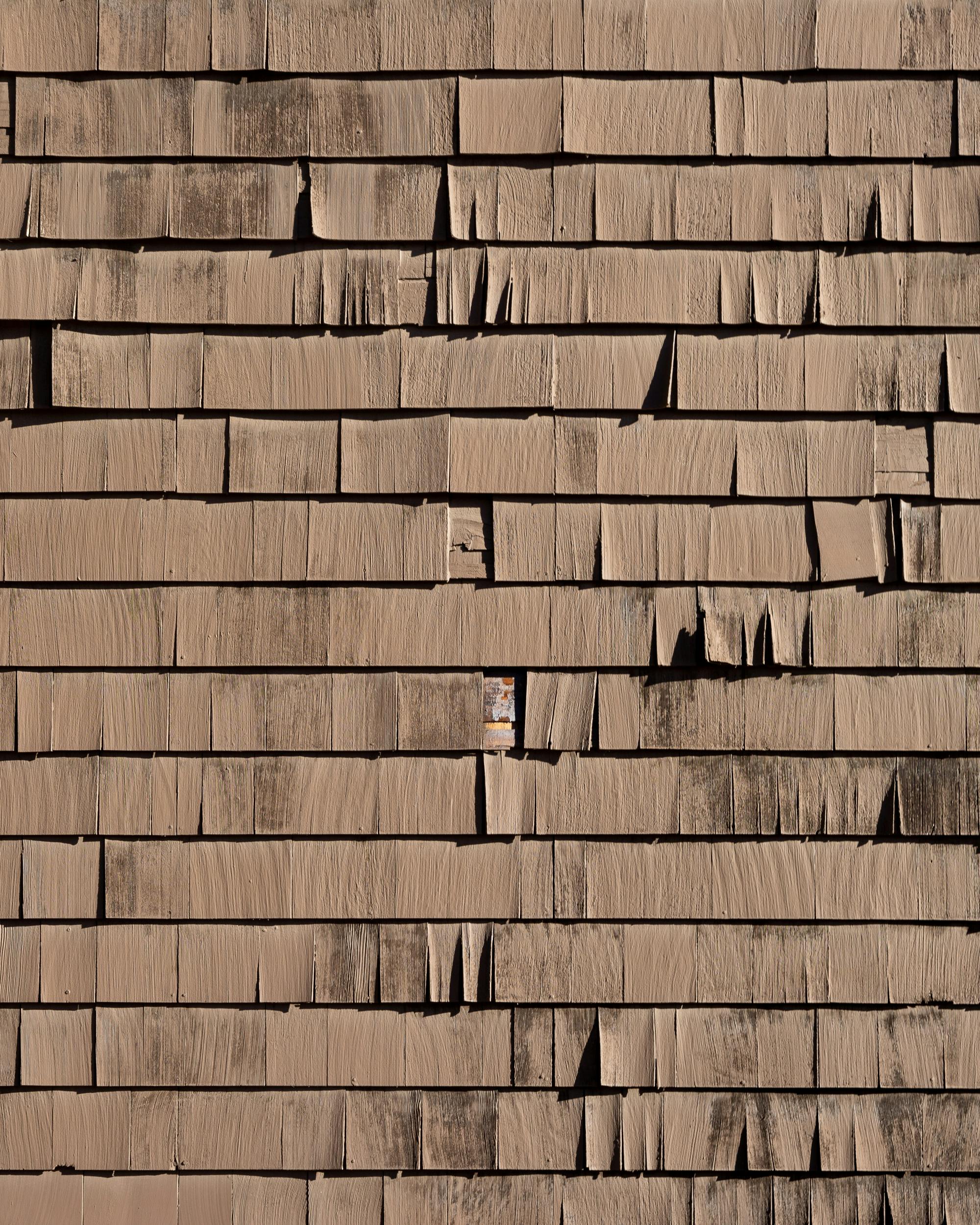 Light Wood Effect Background Photos, Download The BEST Free Light Wood ...