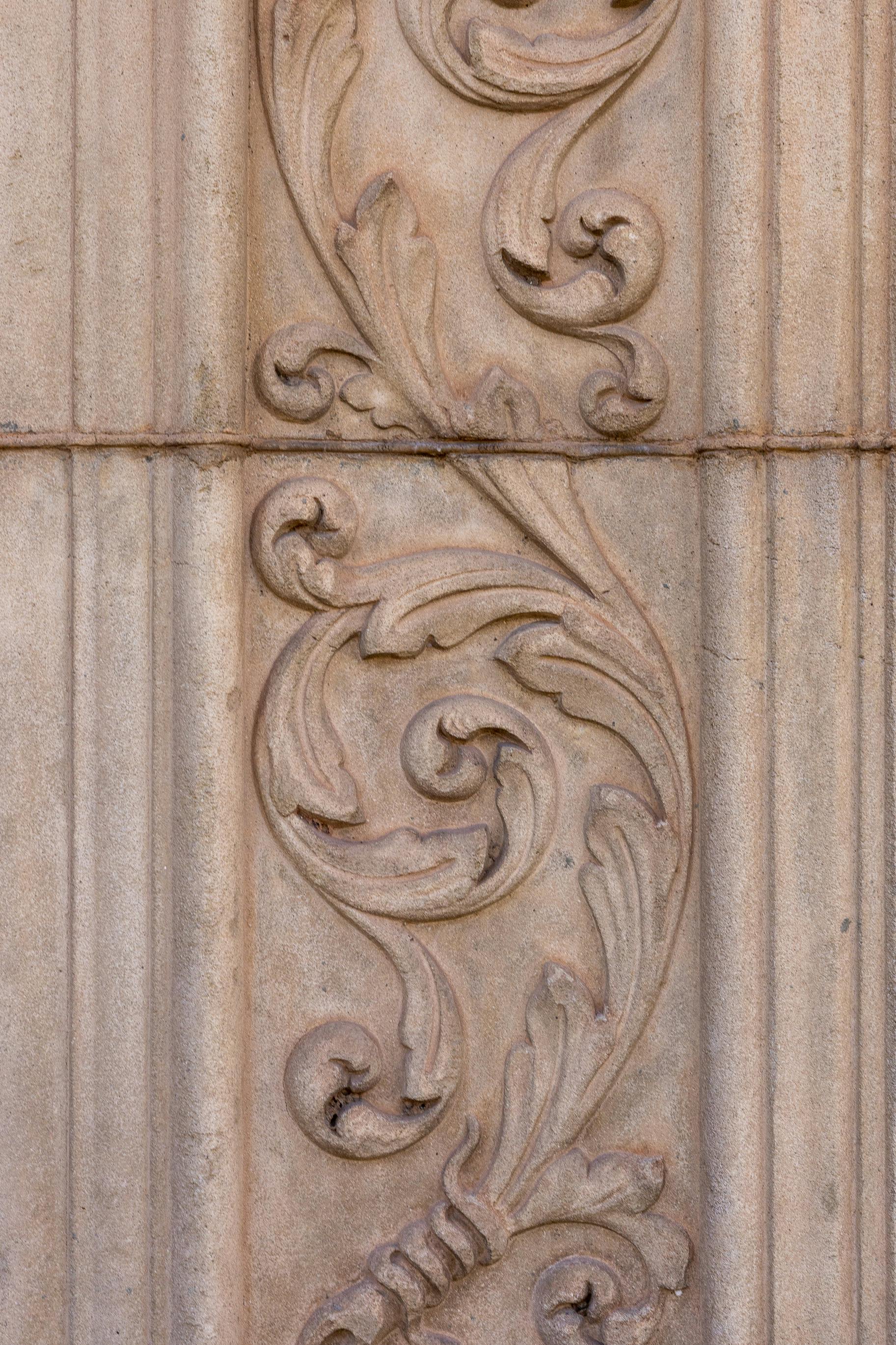 Simling Photos, Download The BEST Free Simling Stock Photos & HD Images