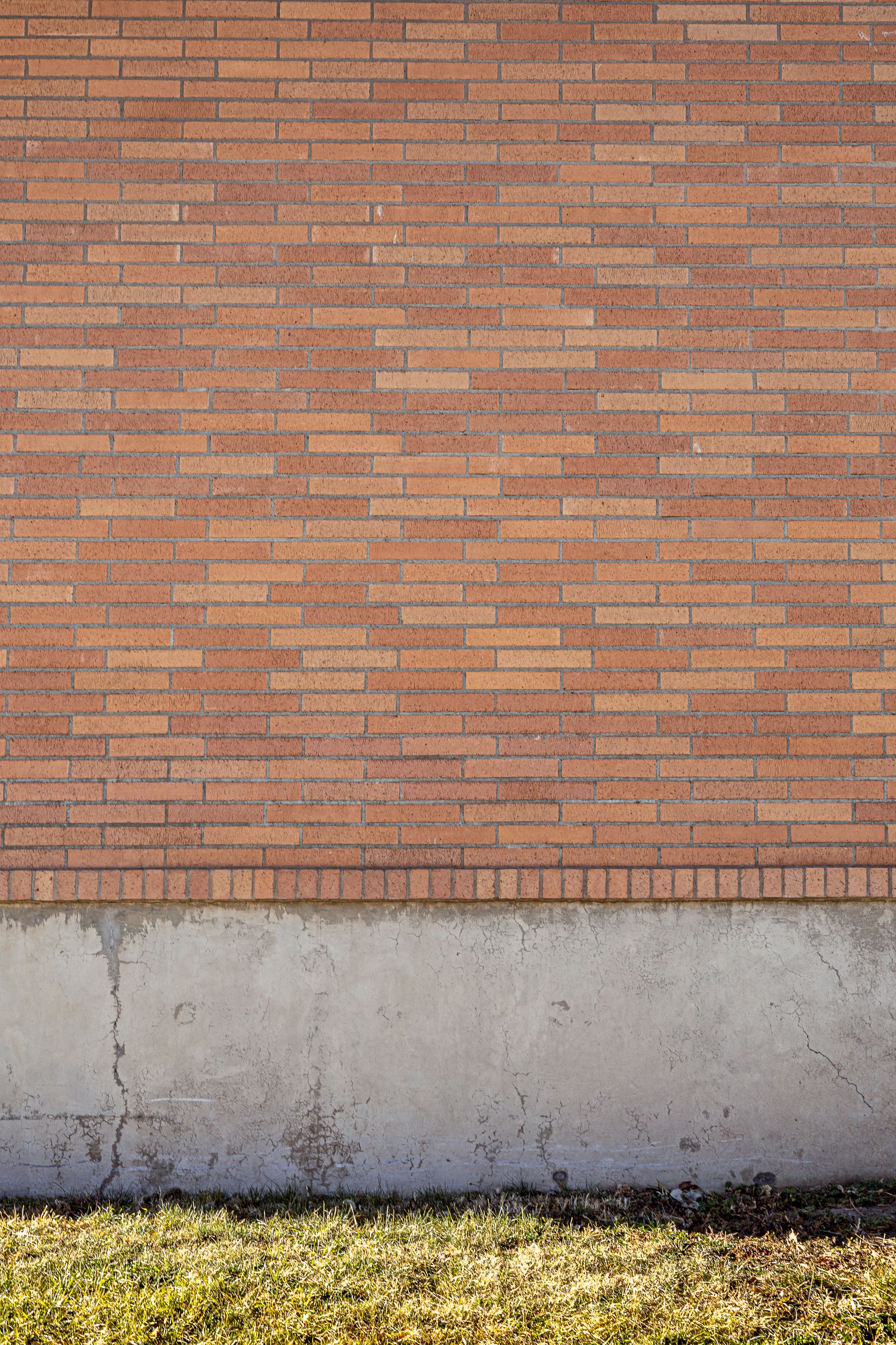 Patterns Atlas Photos Download Free Patterns Atlas Stock Photos Hd