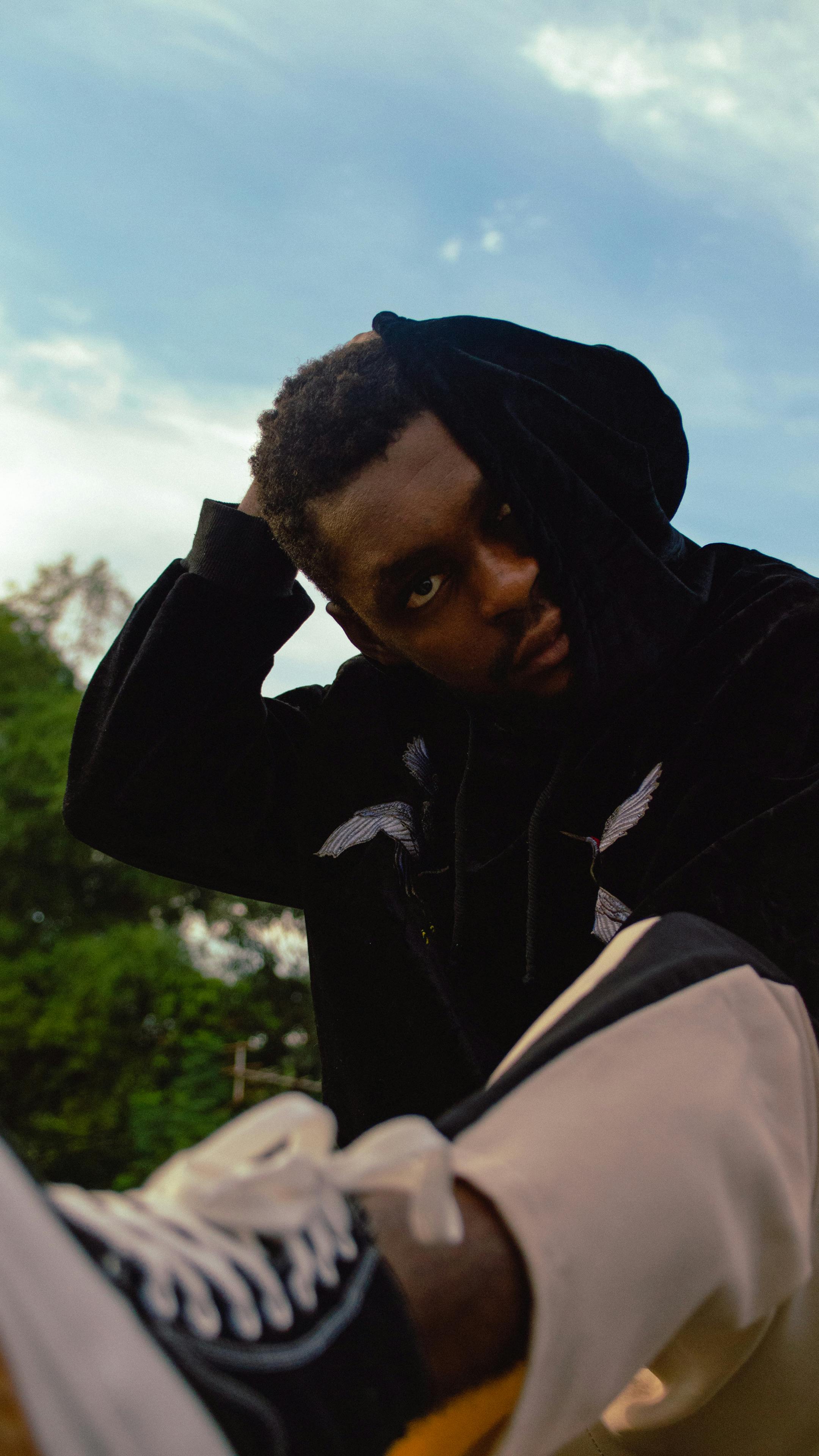 Aafes Ocp Jacket Photos, Download Free Aafes Ocp Jacket Stock Photos ...