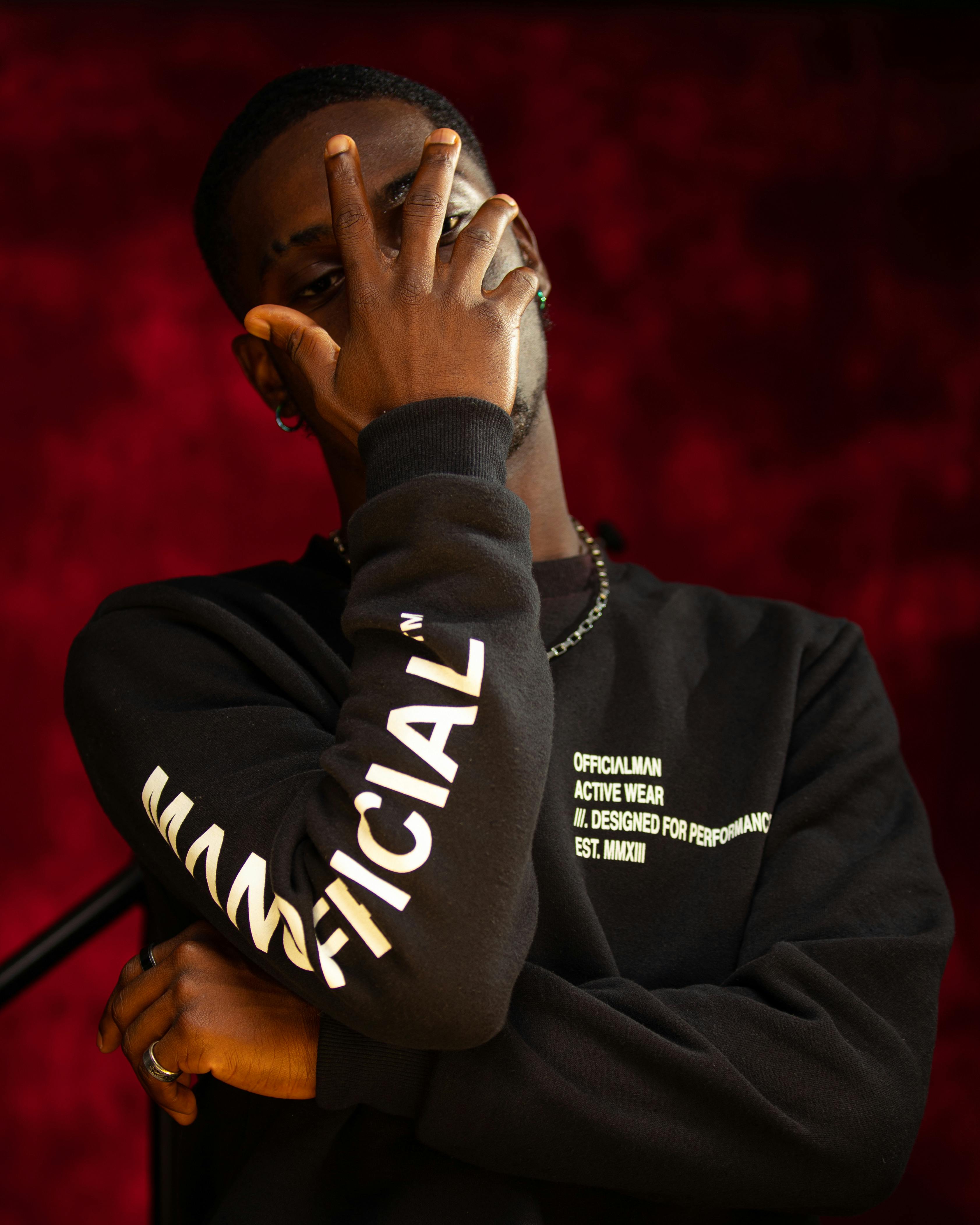 Pimple Face Male Photos, Download The BEST Free Pimple Face Male Stock ...