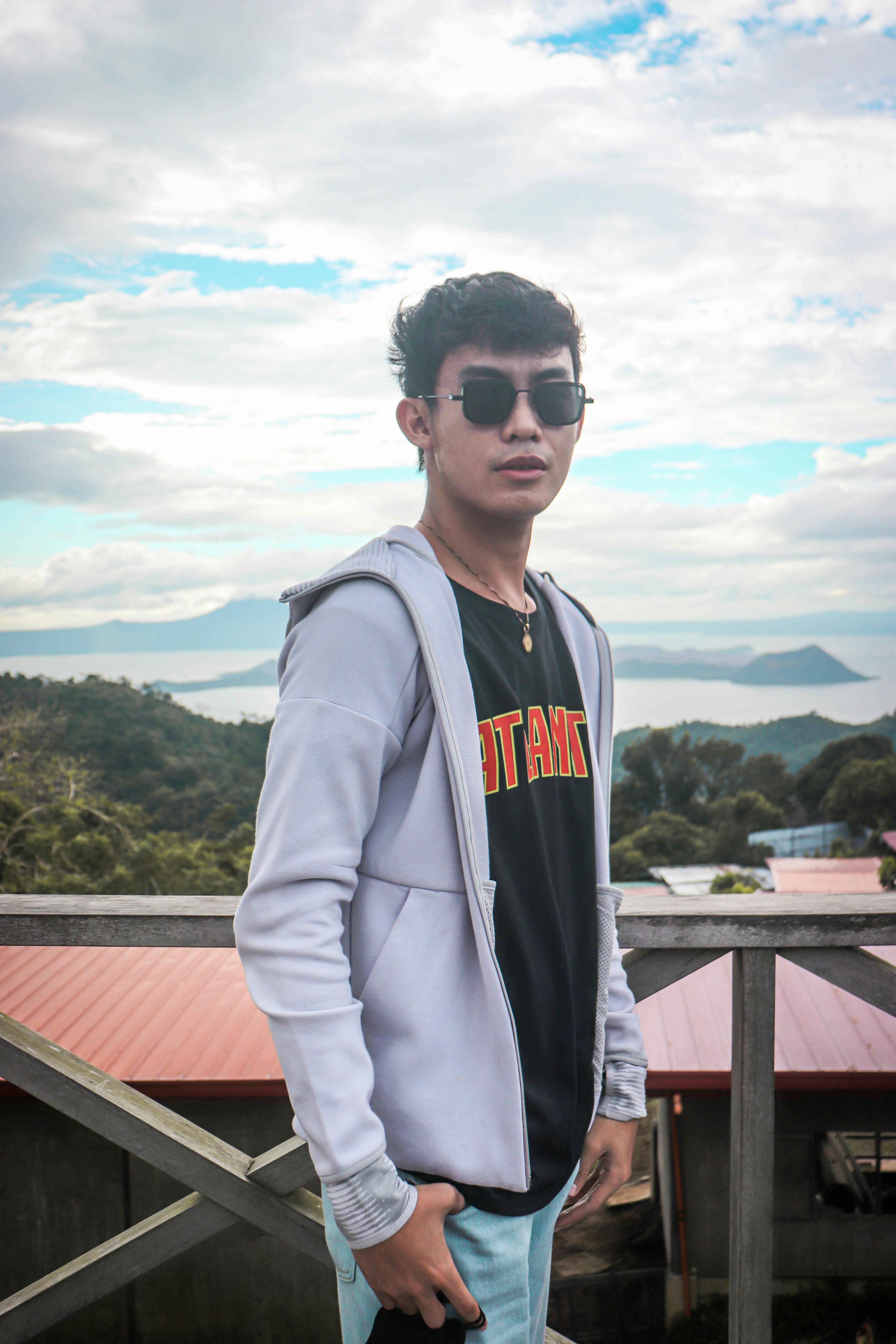 Tagaytay Random Shots 17 Photos & Videos Collected by Harvey Tan Villarino