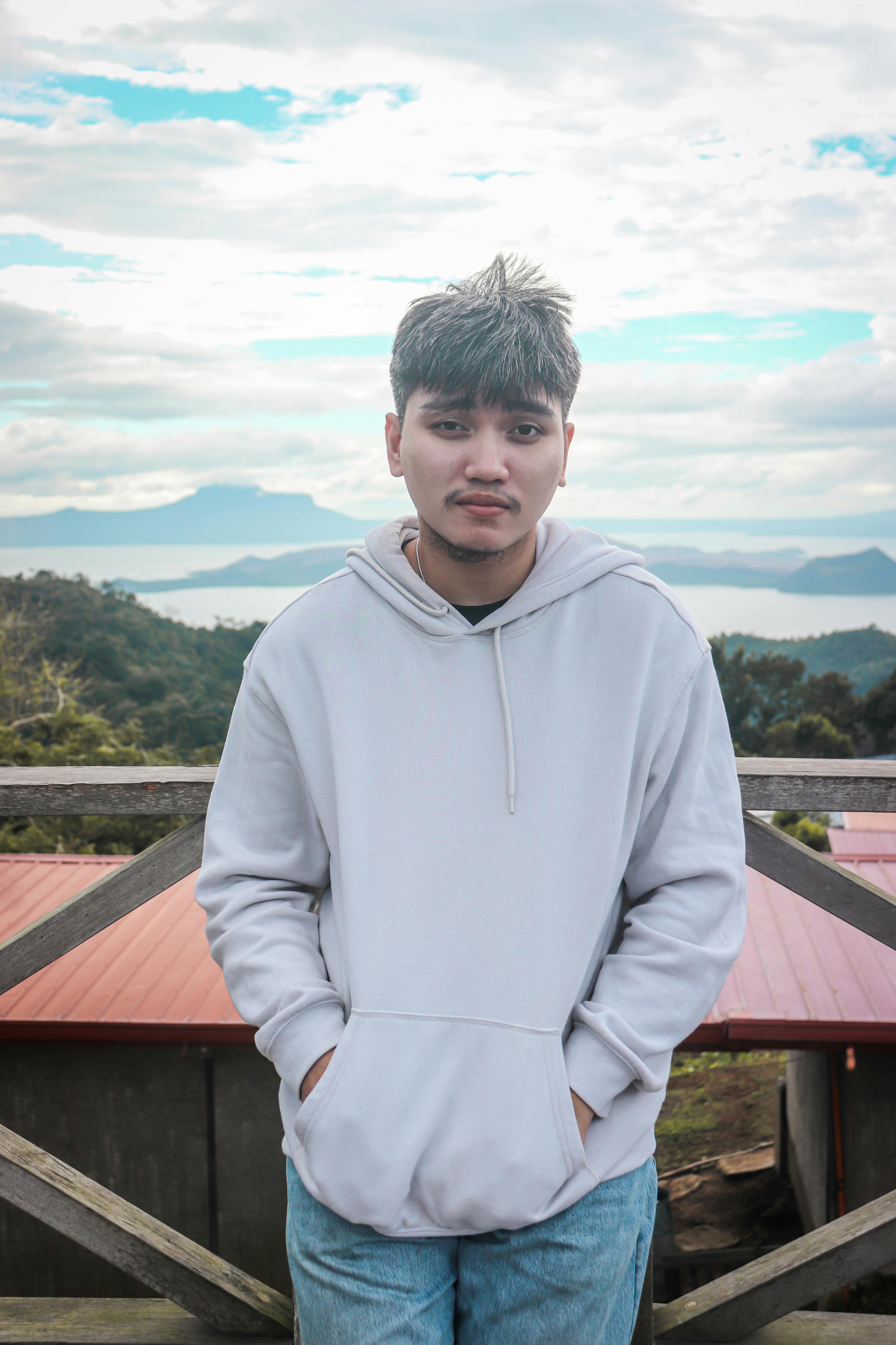 Tagaytay Random Shots 17 Photos & Videos Collected by Harvey Tan Villarino