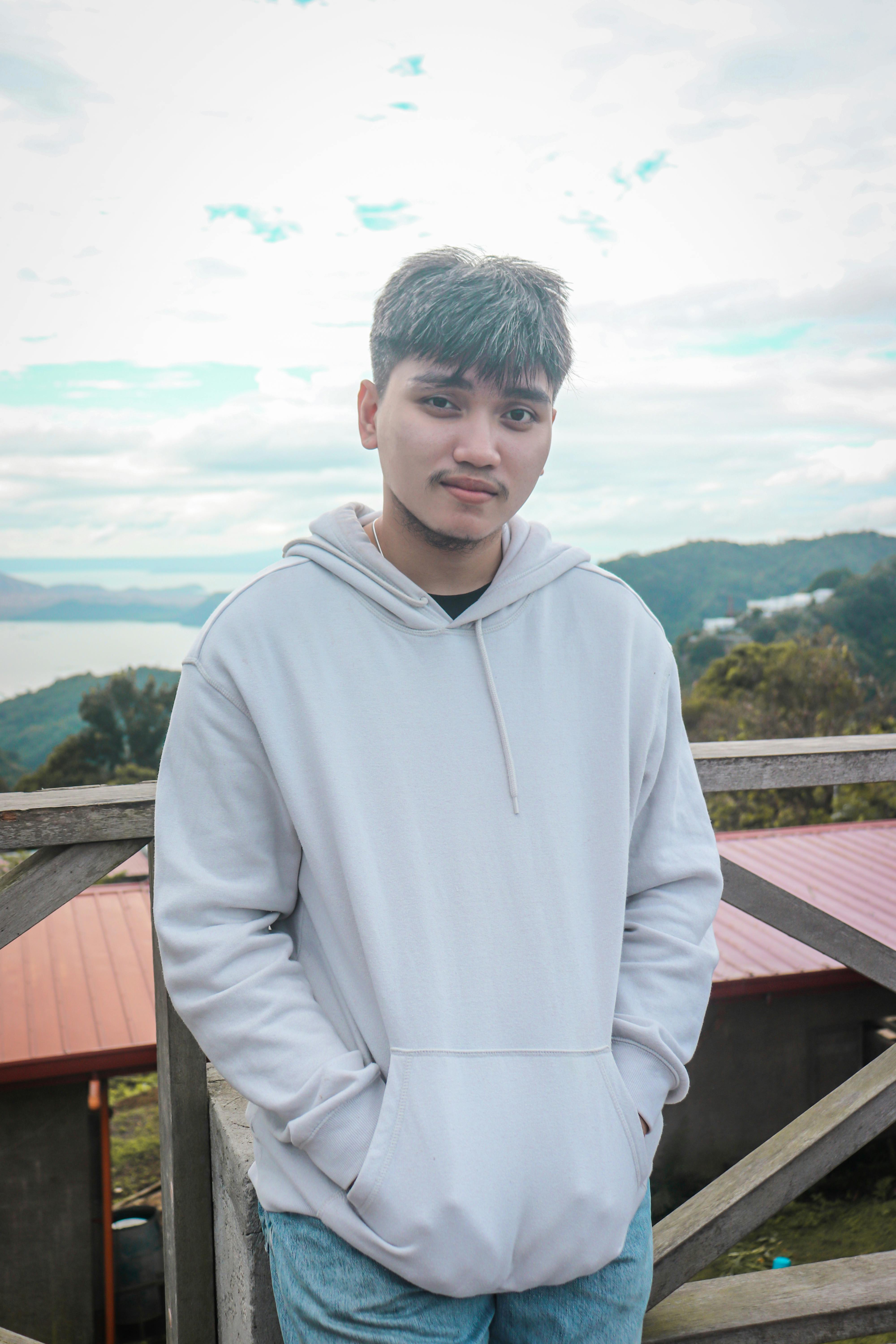 Tagaytay Random Shots 17 Photos & Videos Collected by Harvey Tan Villarino