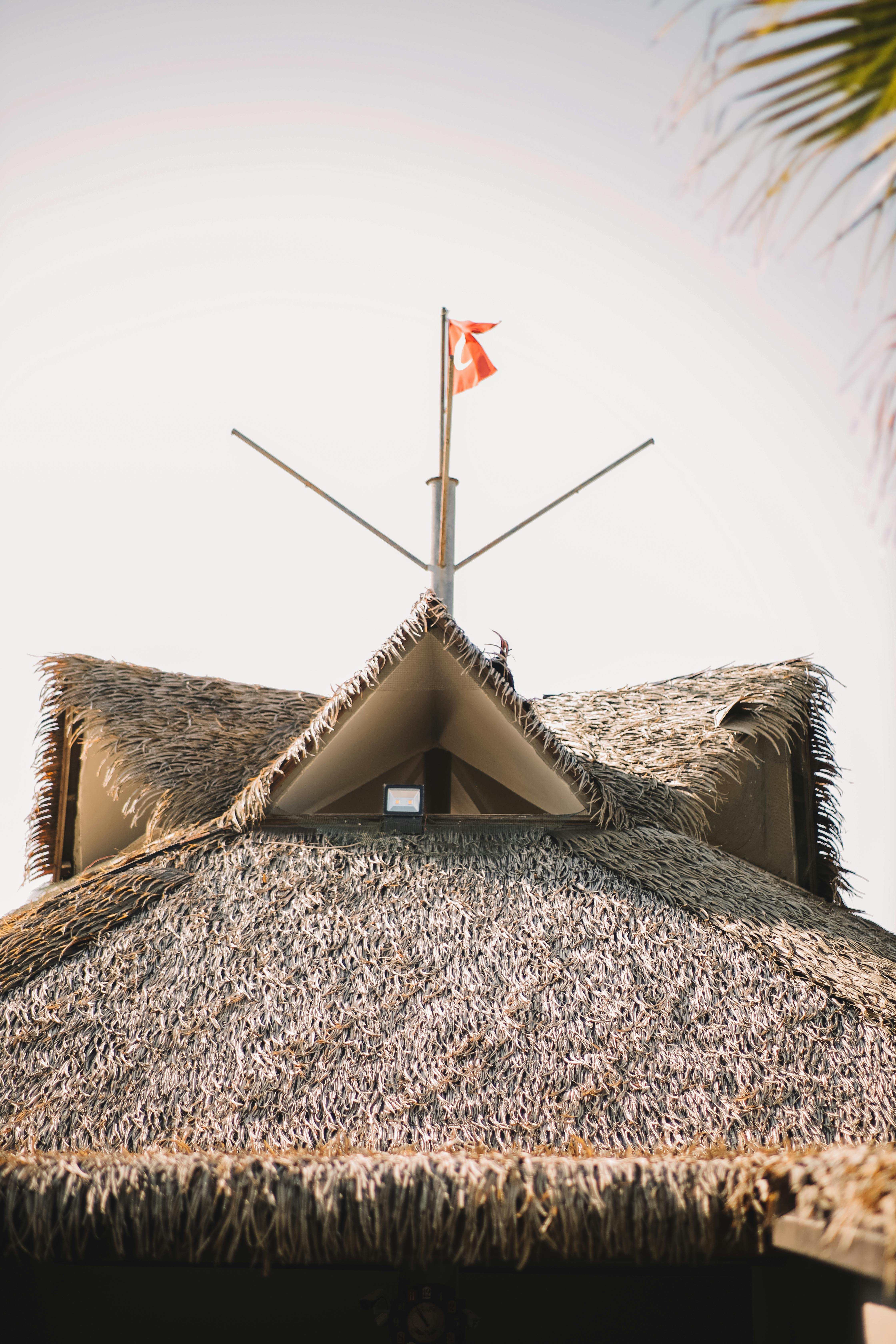 Turkey Beach Hut Photos, Download The BEST Free Turkey Beach Hut Stock ...