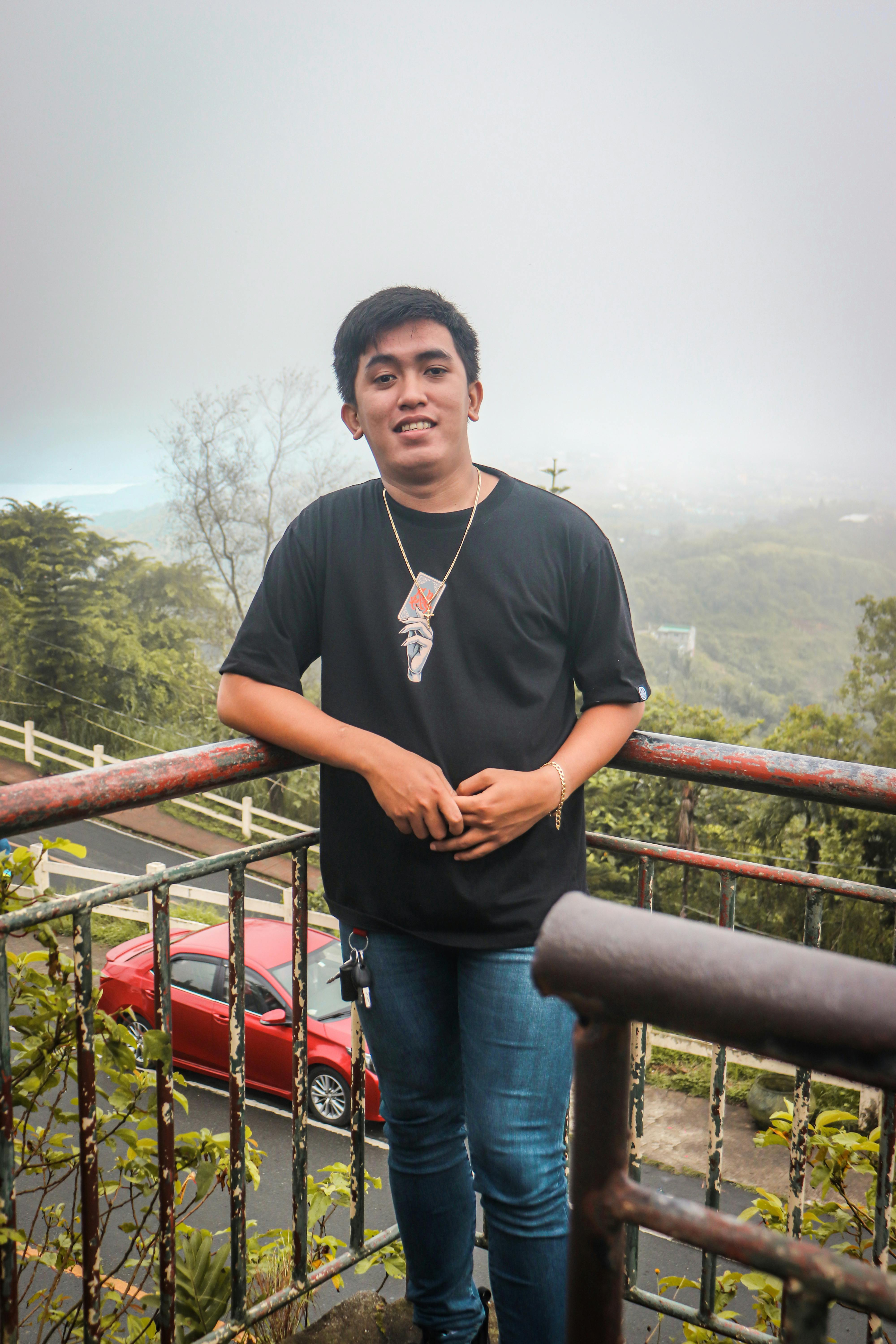 Tagaytay Random Shots 17 Photos & Videos Collected by Harvey Tan Villarino