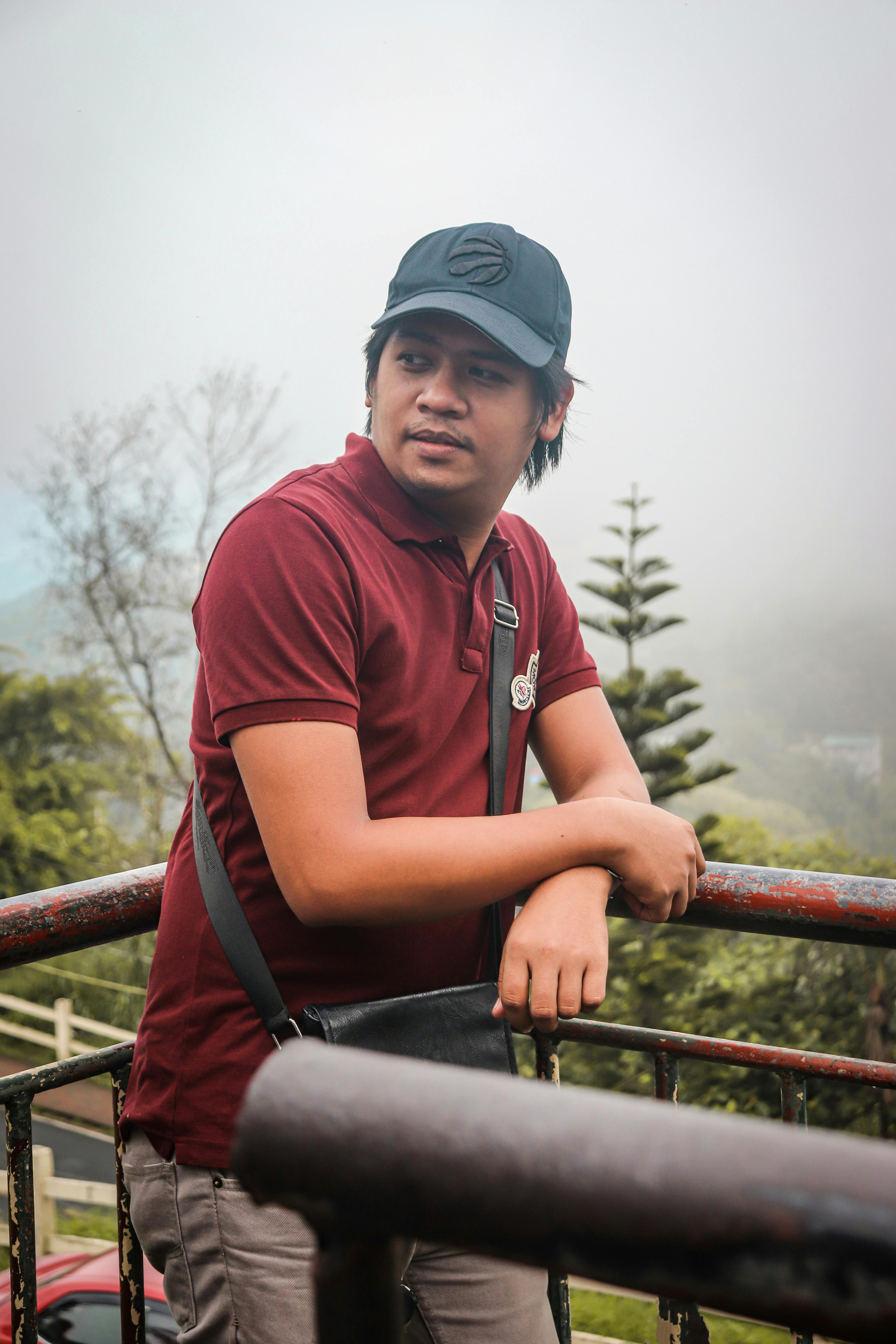 Tagaytay Random Shots 17 Photos & Videos Collected by Harvey Tan Villarino