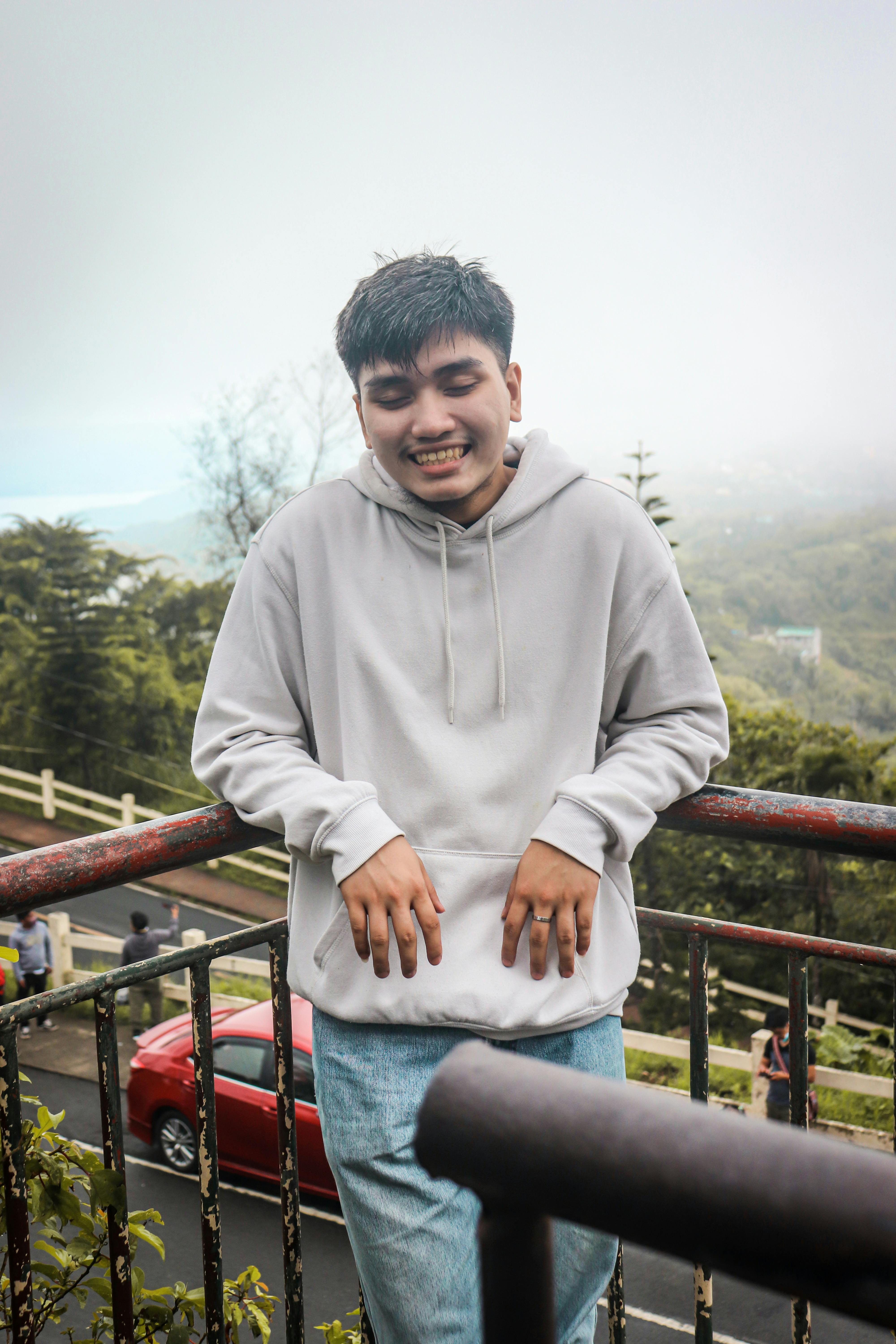 Tagaytay Random Shots 17 Photos & Videos Collected by Harvey Tan Villarino