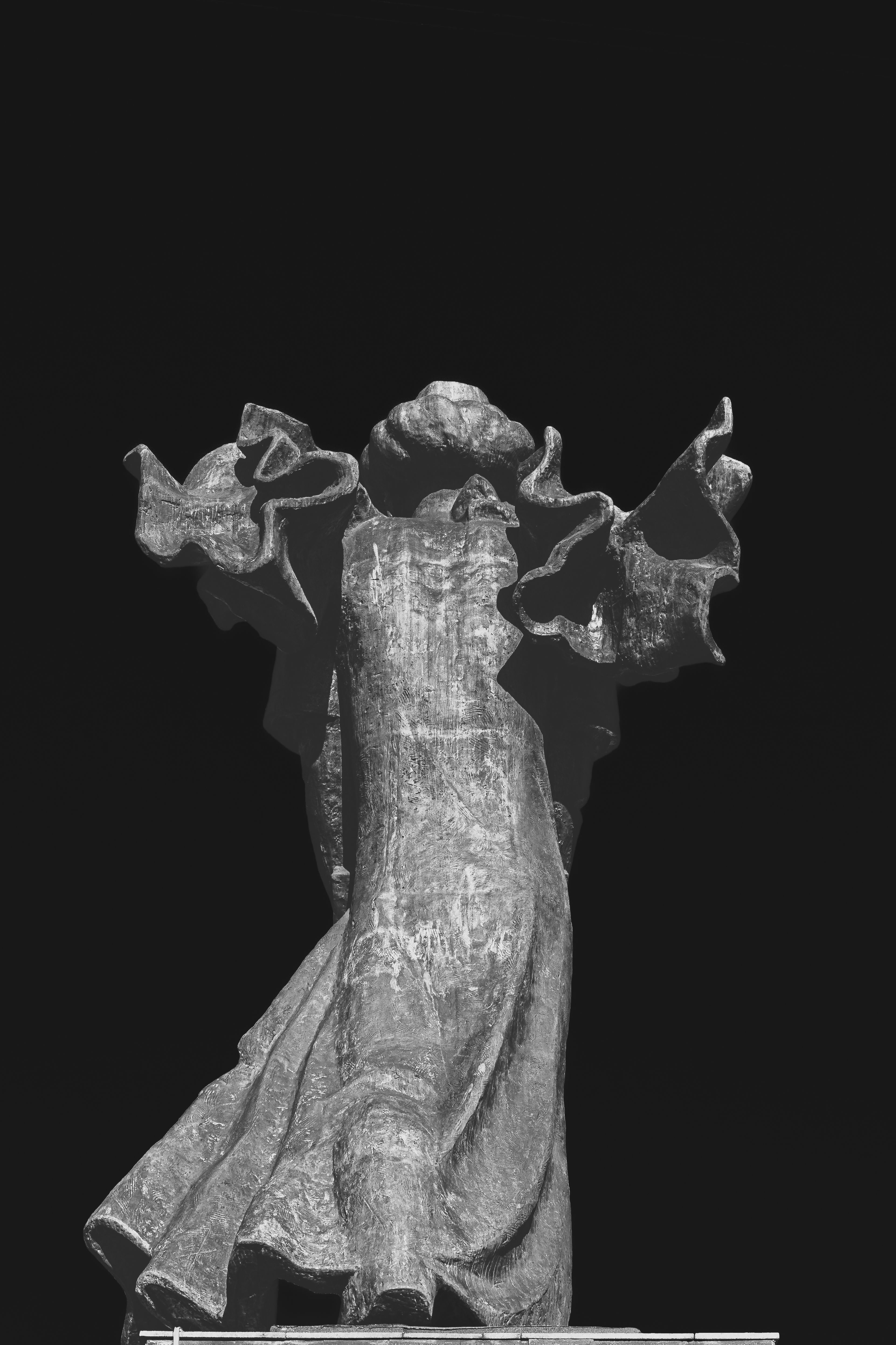 Sculpture Of Seneca Photos, Download The BEST Free Sculpture Of Seneca ...