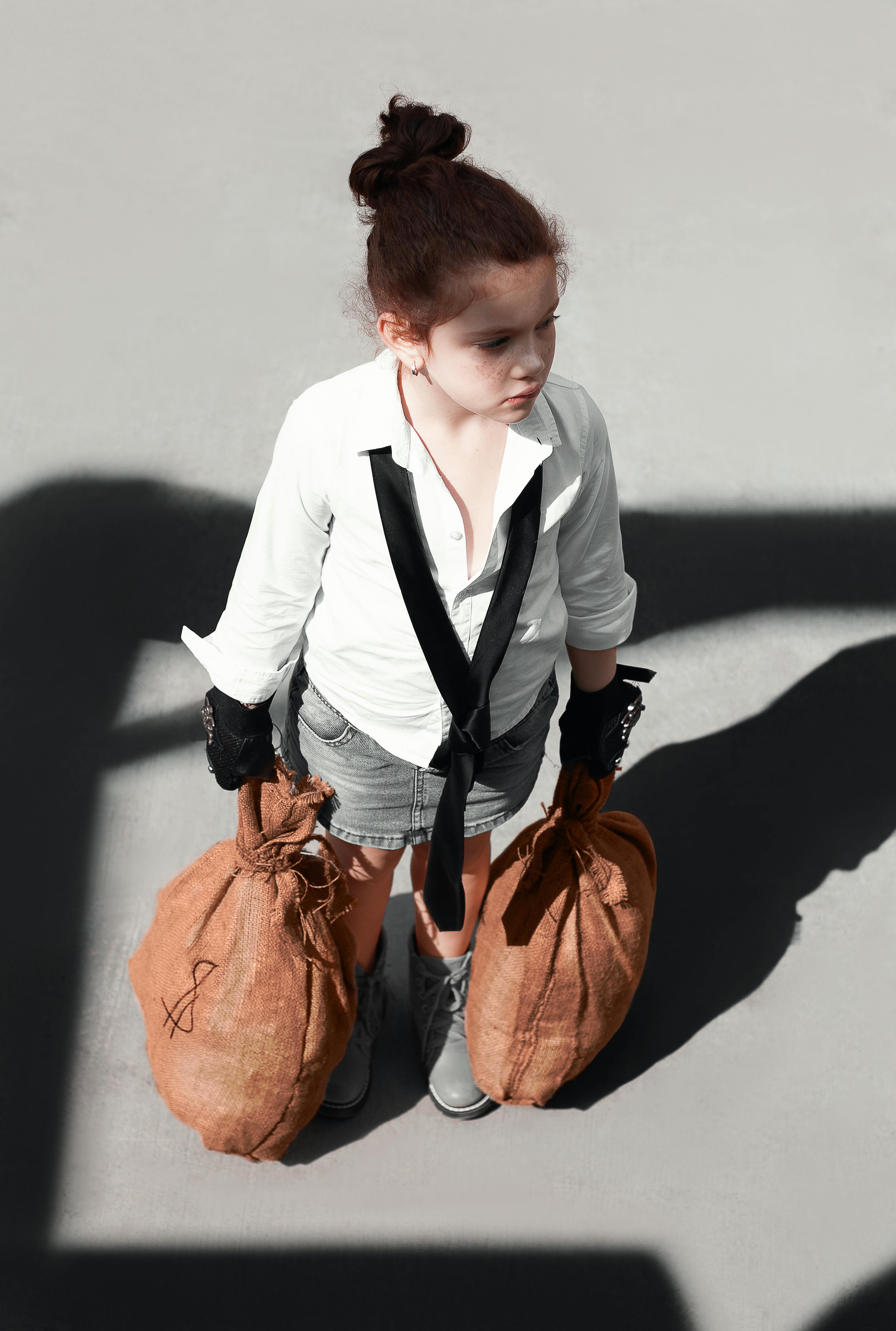 Pubge Photos, Download The BEST Free Pubge Stock Photos & HD Images