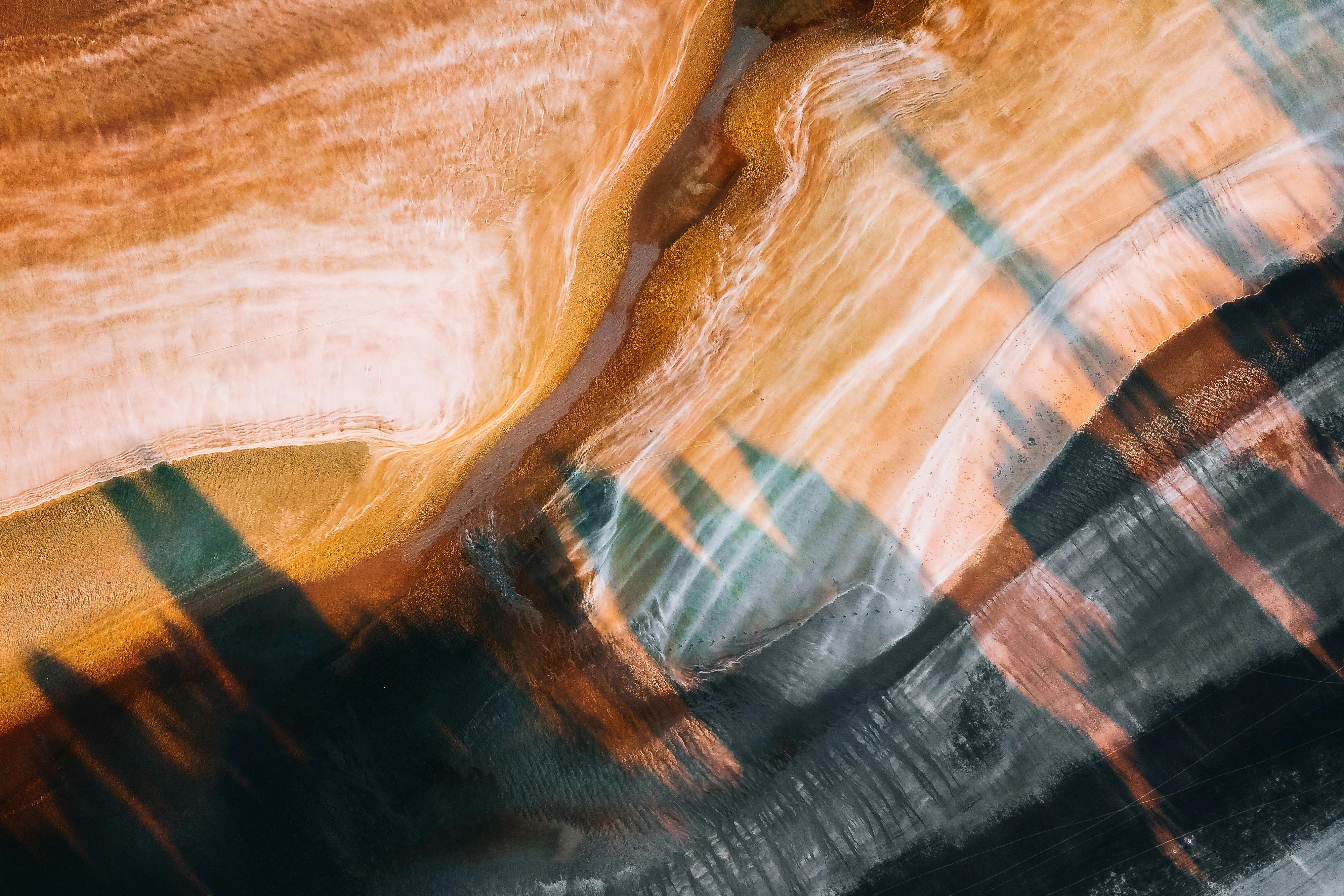 Epoxy Photos, Download The BEST Free Epoxy Stock Photos & HD Images