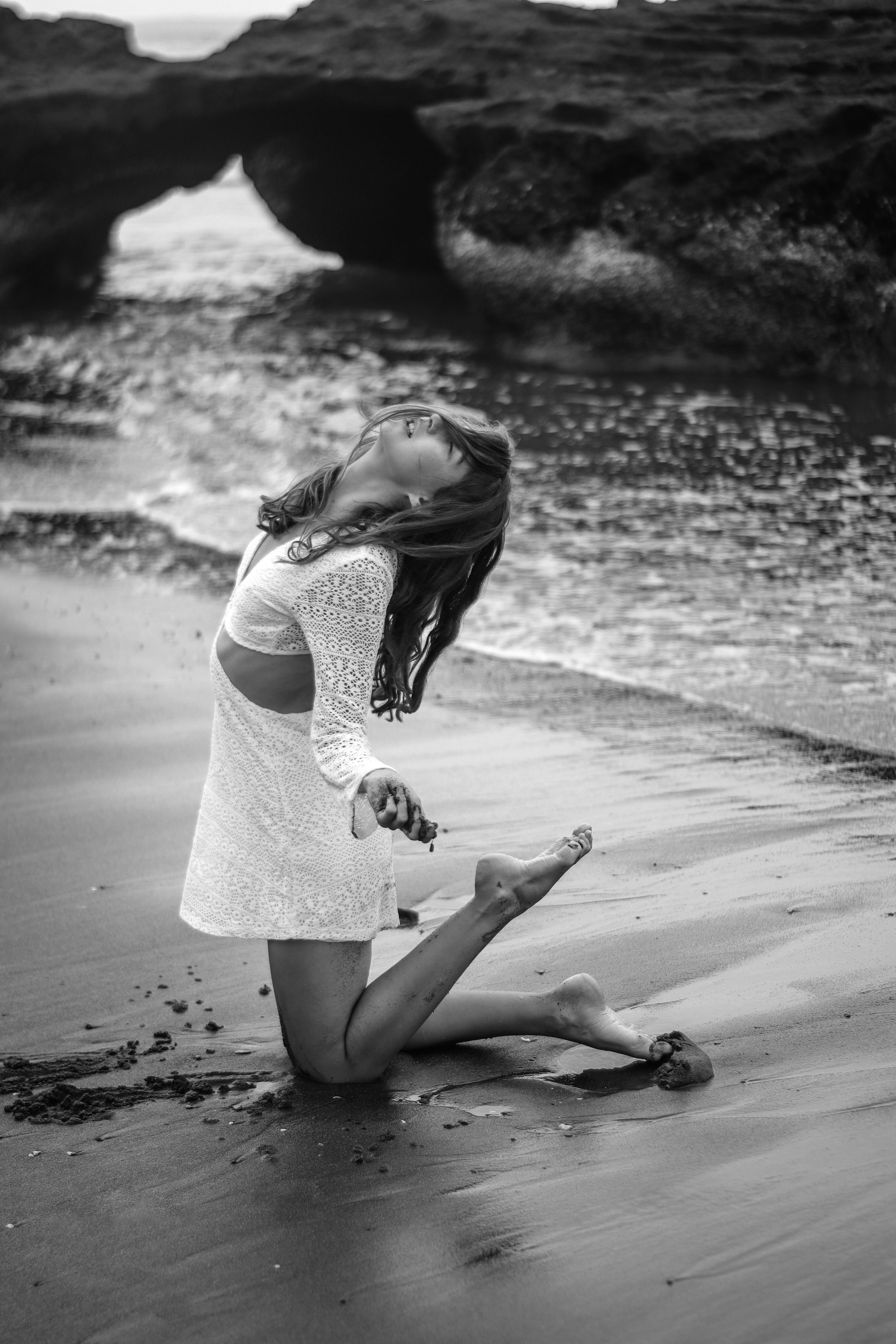Christmas, Beach Photos, Download The BEST Free Christmas, Beach Stock ... Christmas, Beach Photos, Download The BEST Free Christmas, Beach Stock ...