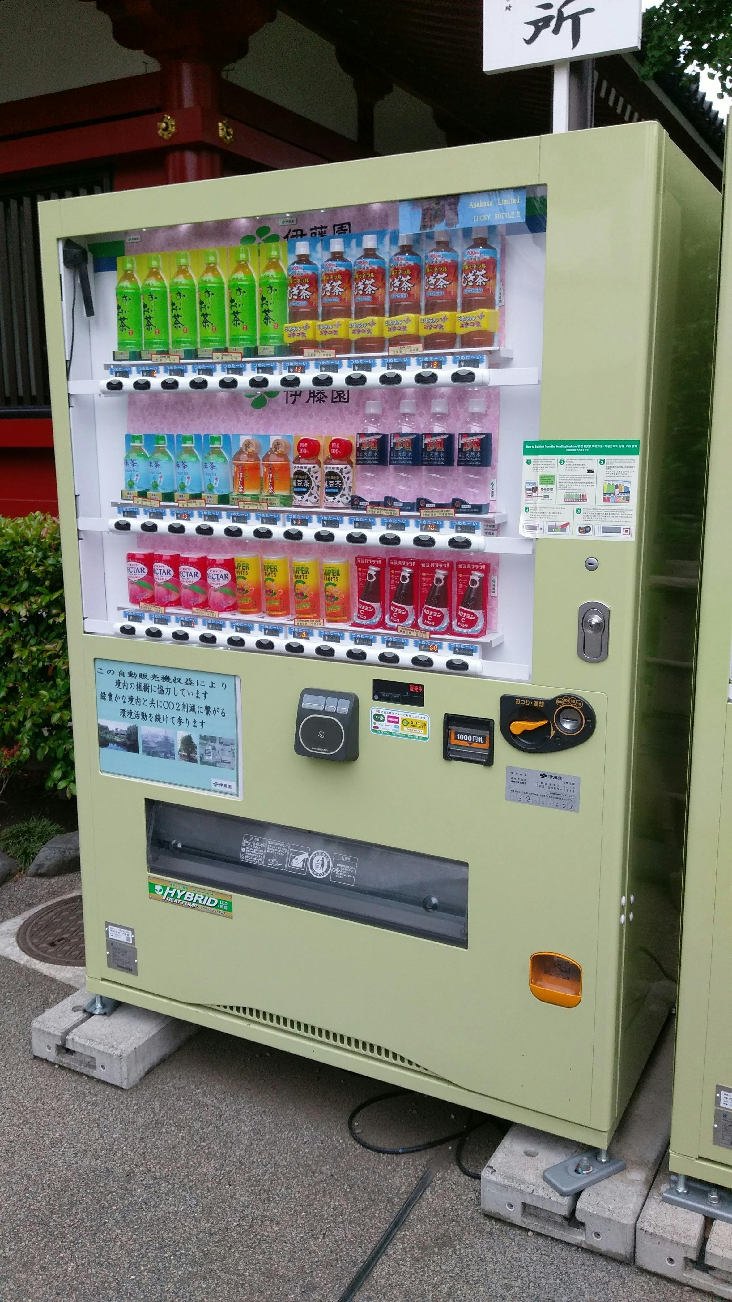 Travel 5 Photos & Videos Collected by Thomas Haney