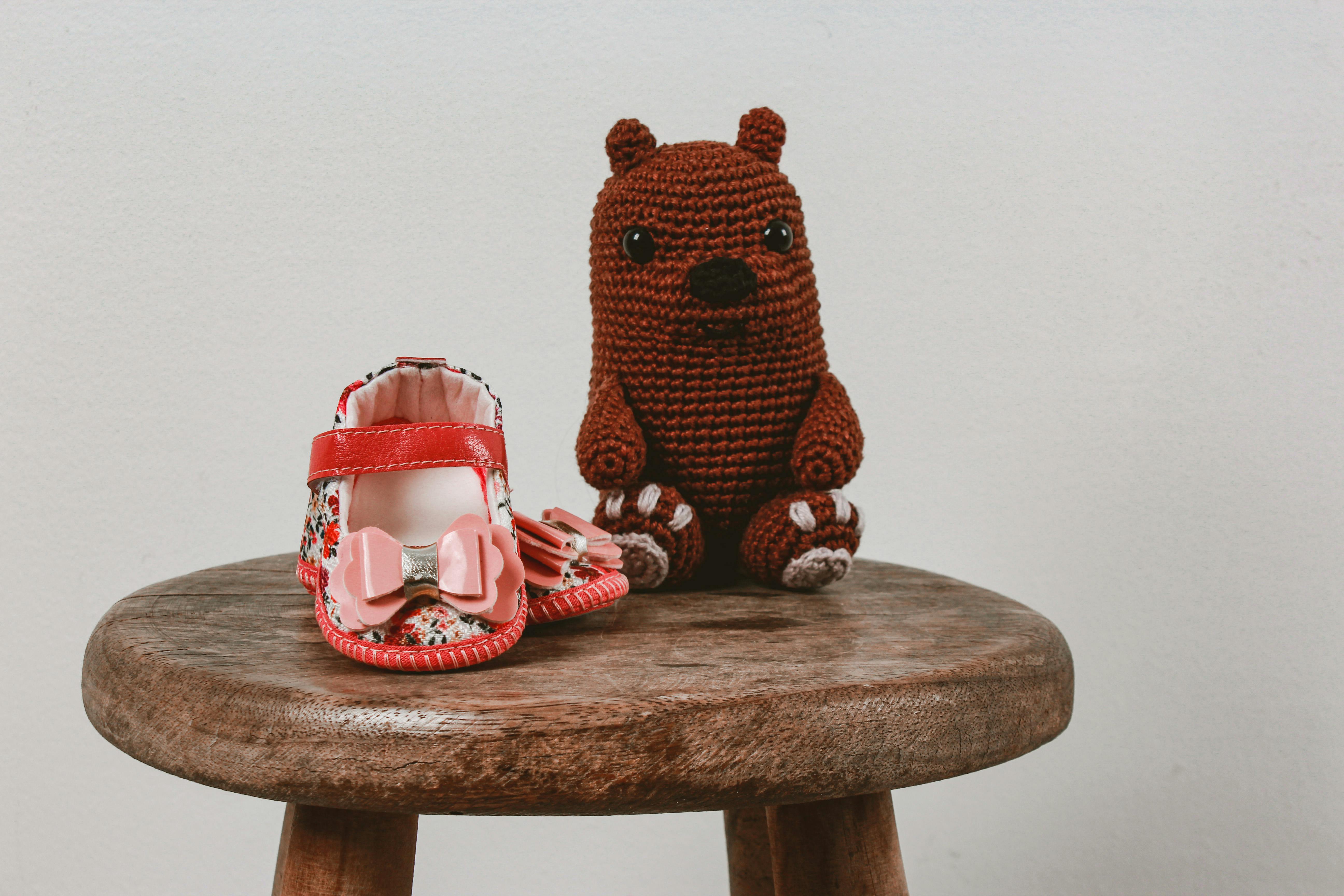 Baby Bear Photos, Download The BEST Free Baby Bear Stock Photos & HD Images