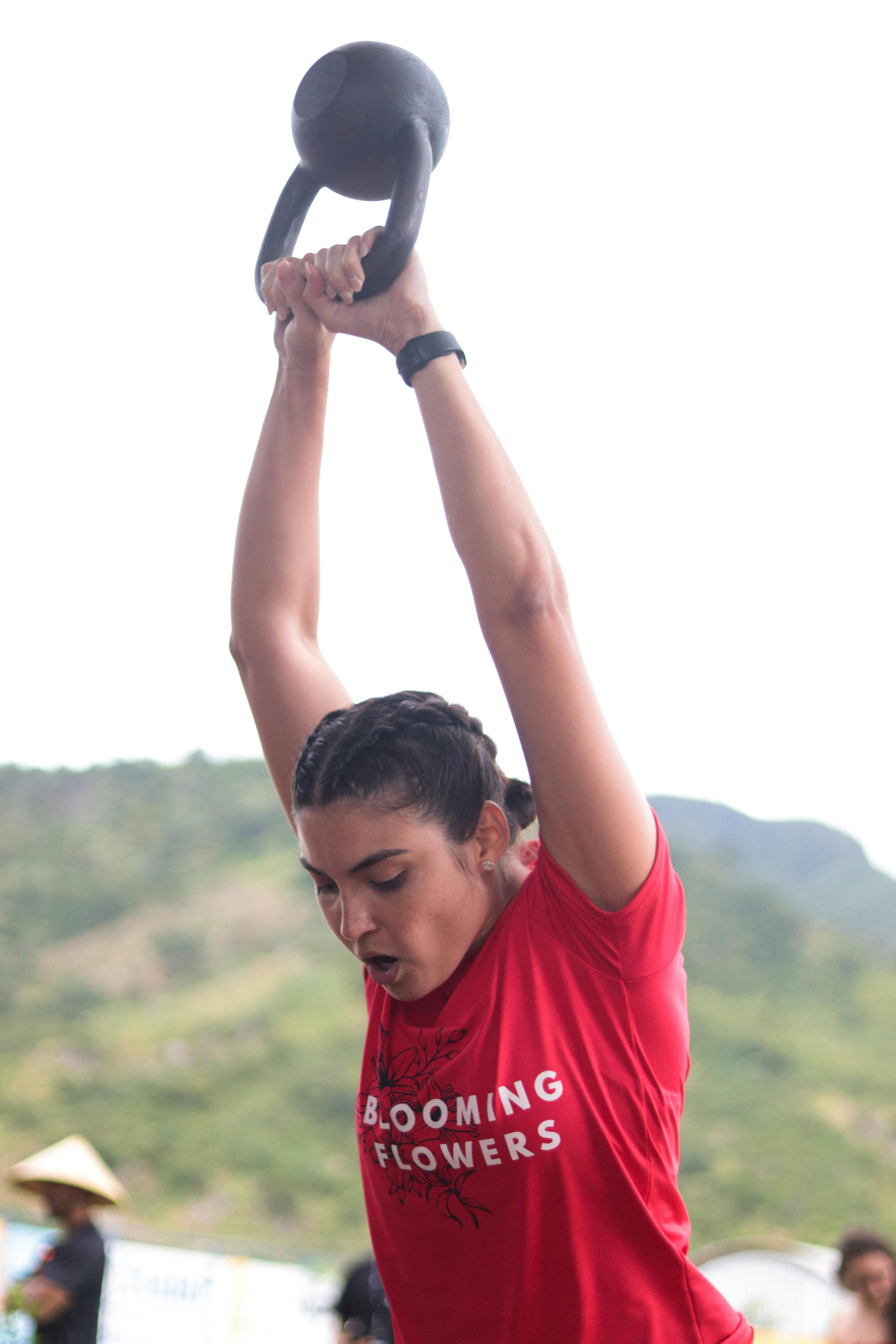 Lifting Sling Photos, Download The BEST Free Lifting Sling Stock Photos ...