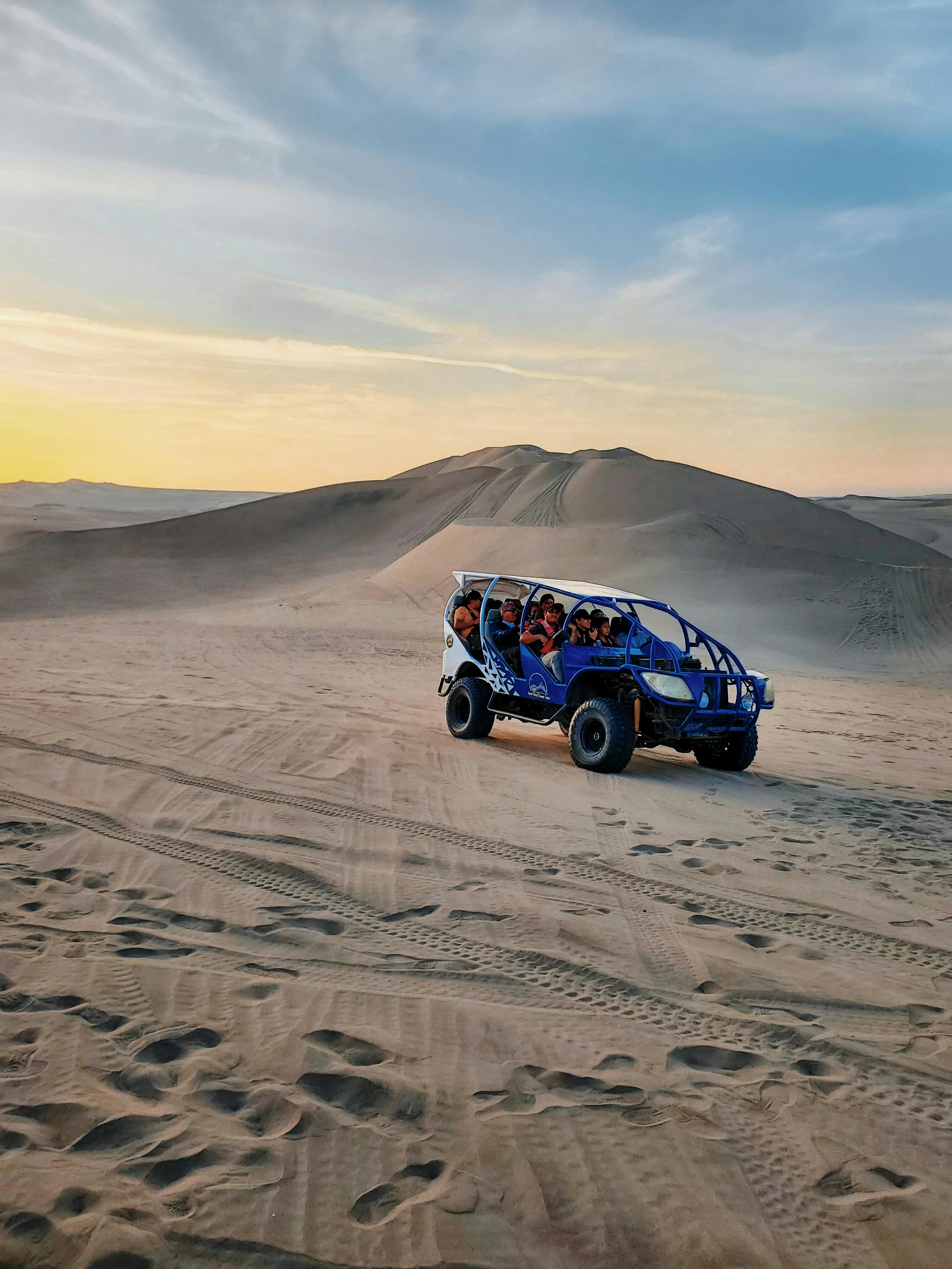 All Terrain Vehicles Photos, Download The BEST Free All Terrain ...