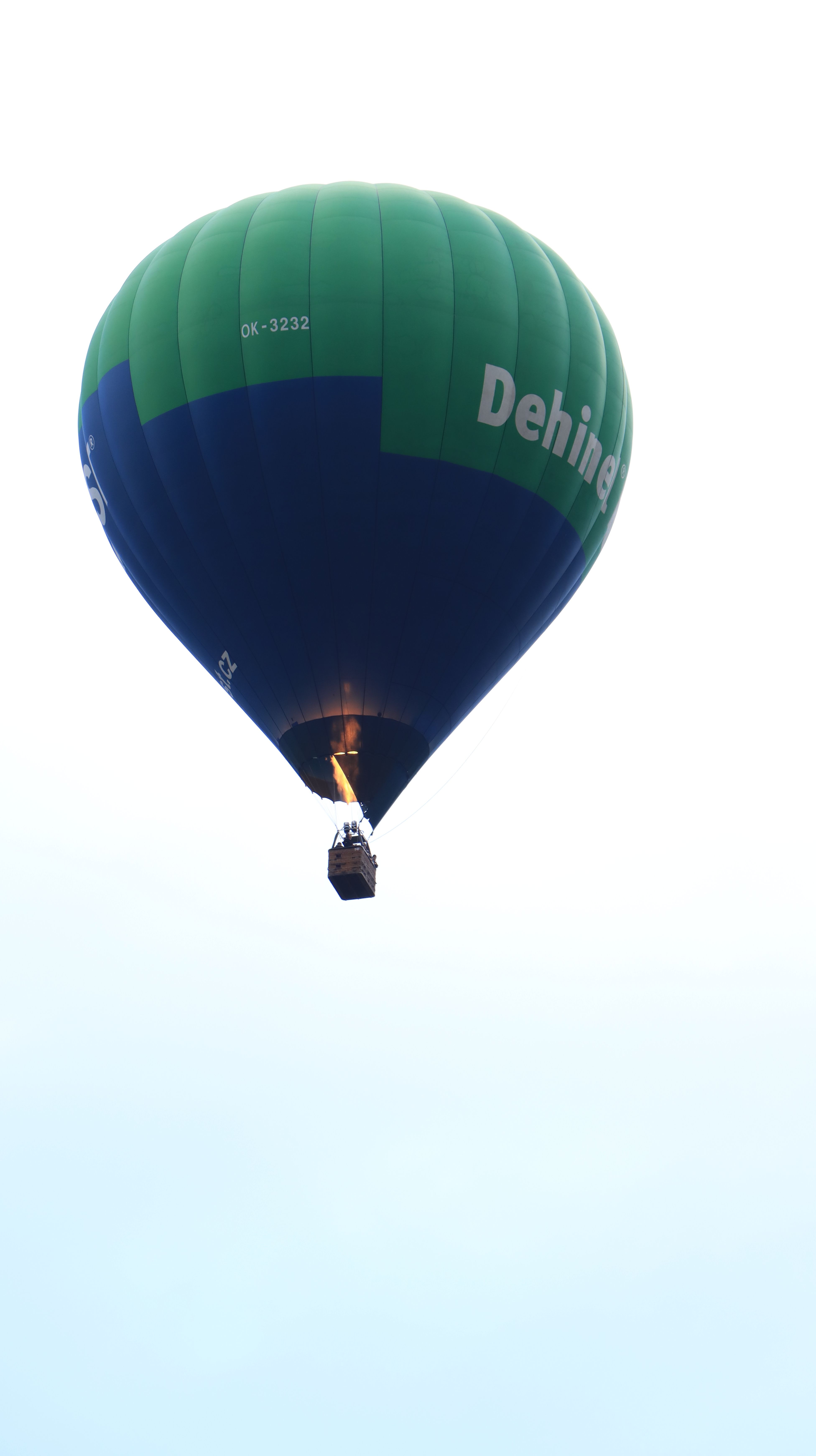Human Carrying Balloon Photos, Download The BEST Free Human Carrying ...