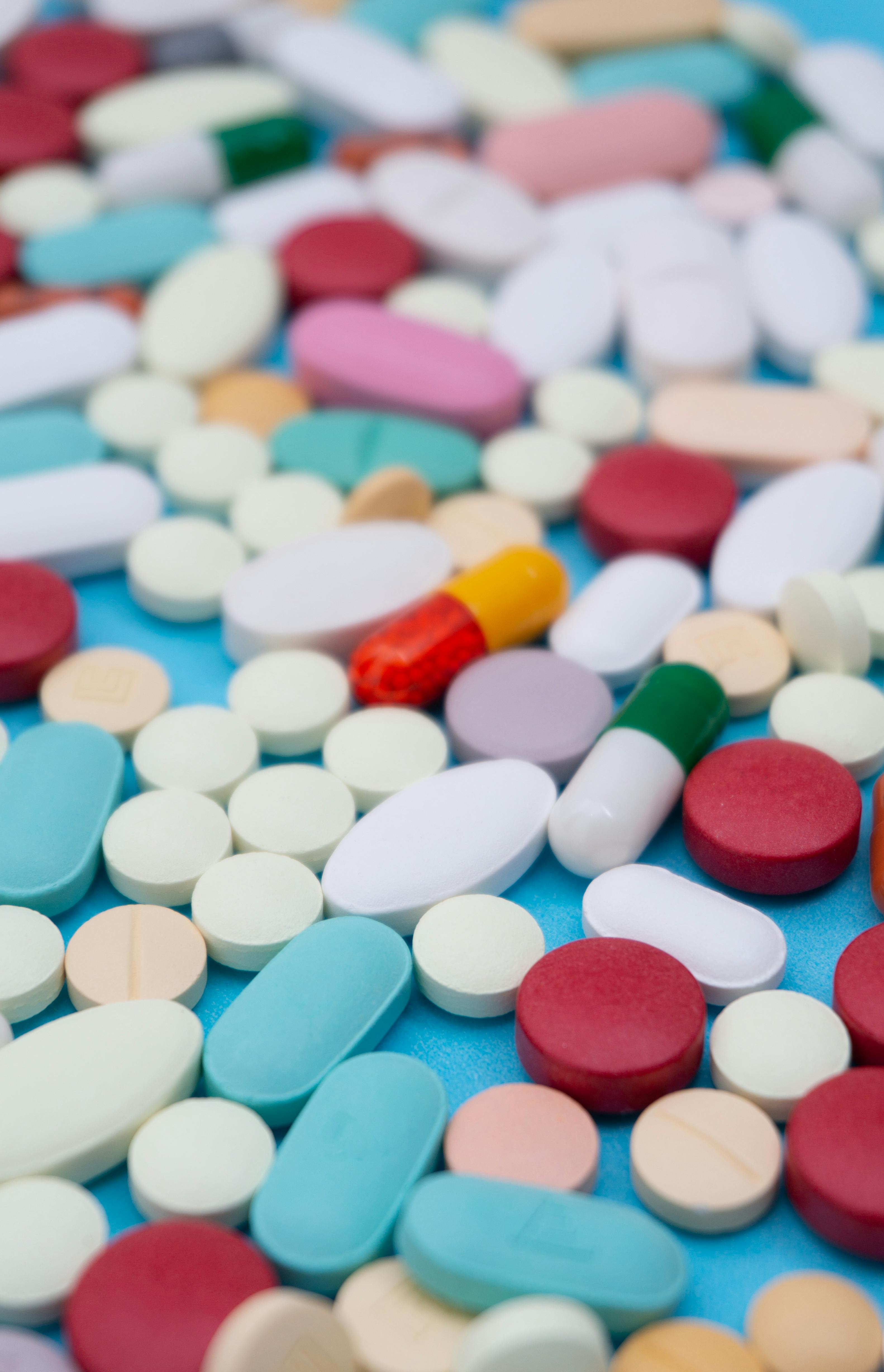 Drug And Addiction Treatment Photos, Download Free Drug And Addiction ...