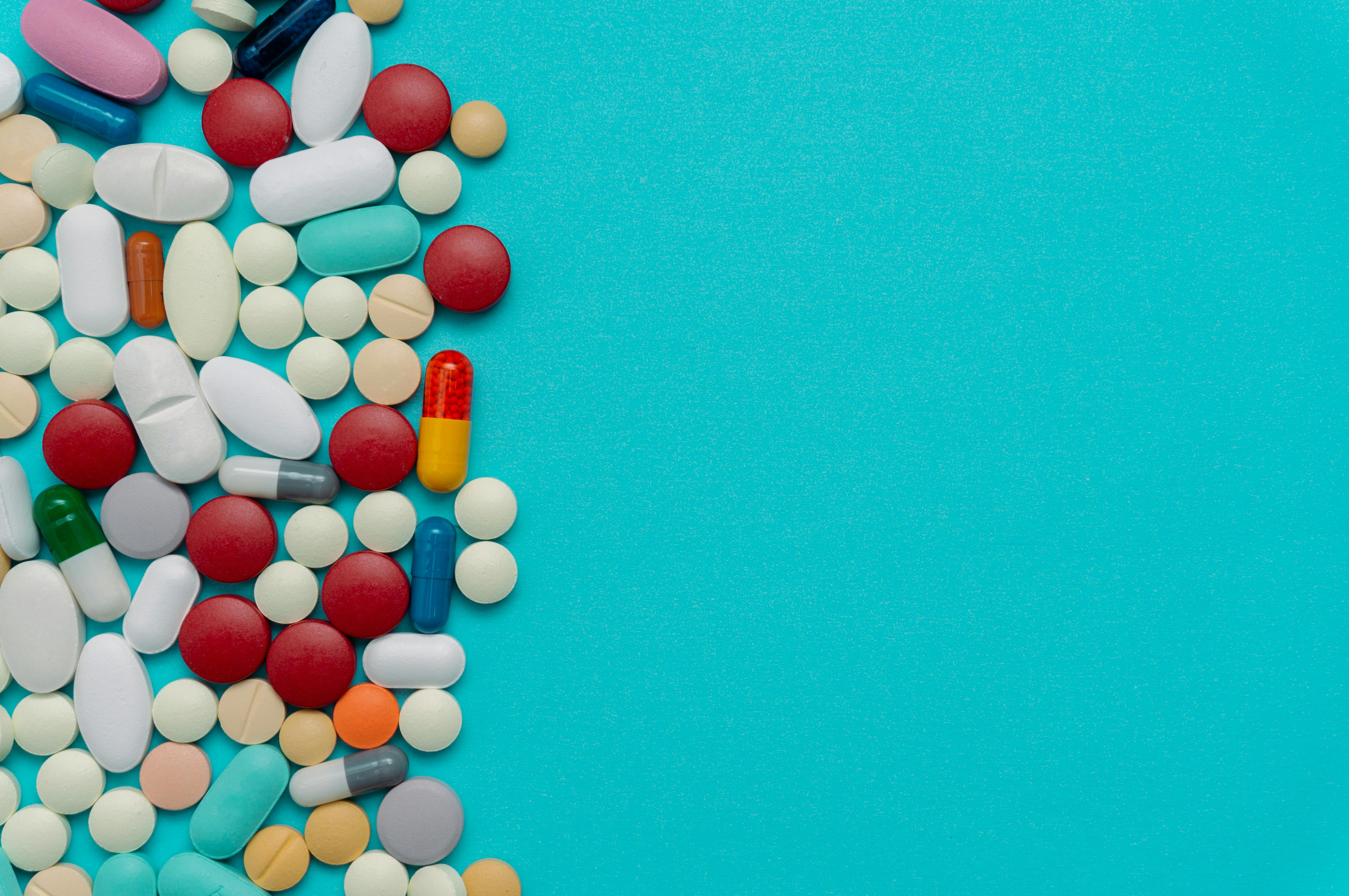 Hospital Color: Turquoise Photos, Download Free Hospital Color ...