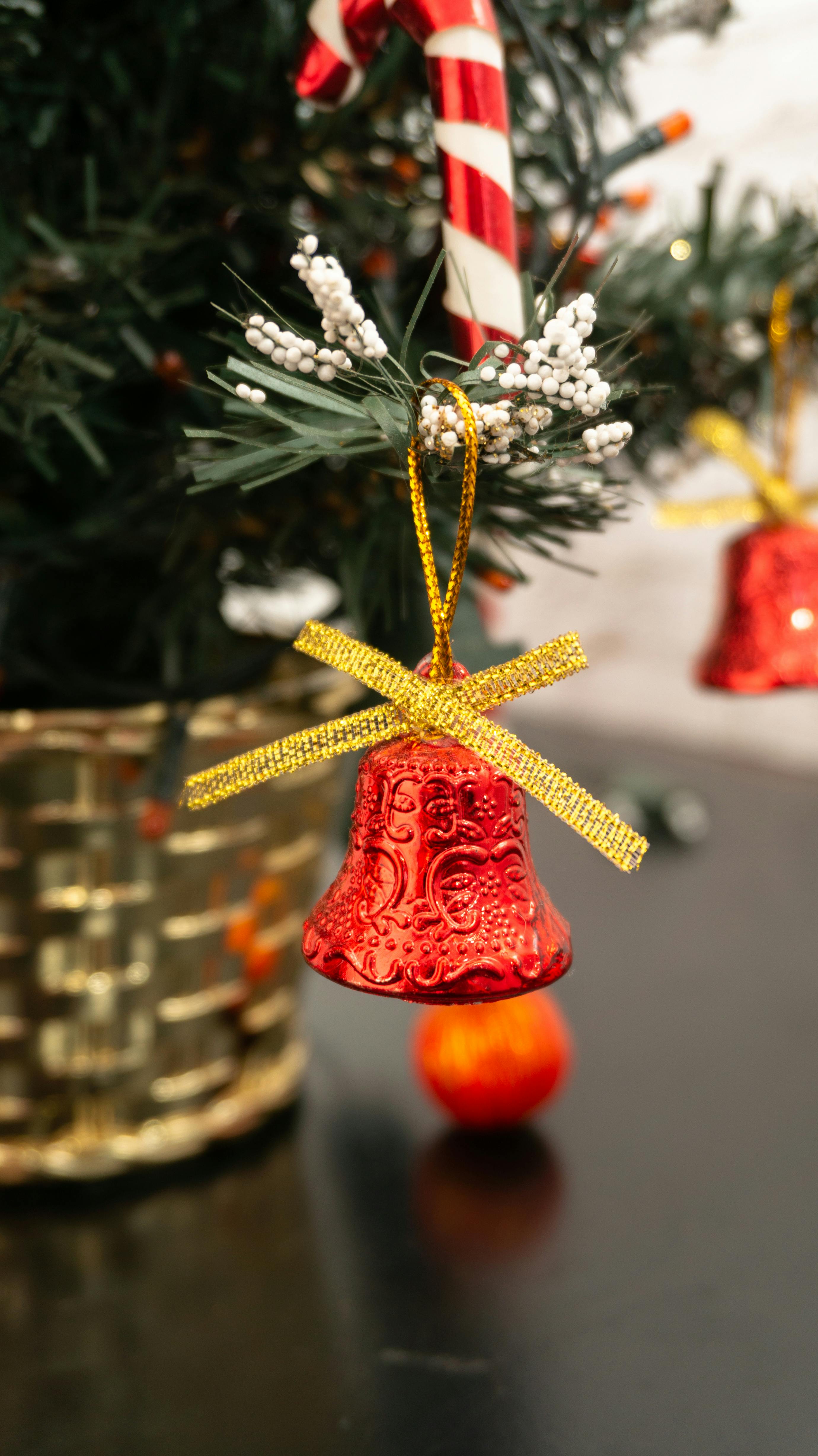 Subscribe Button And Bell Vidoe Photos, Download The BEST Free ...