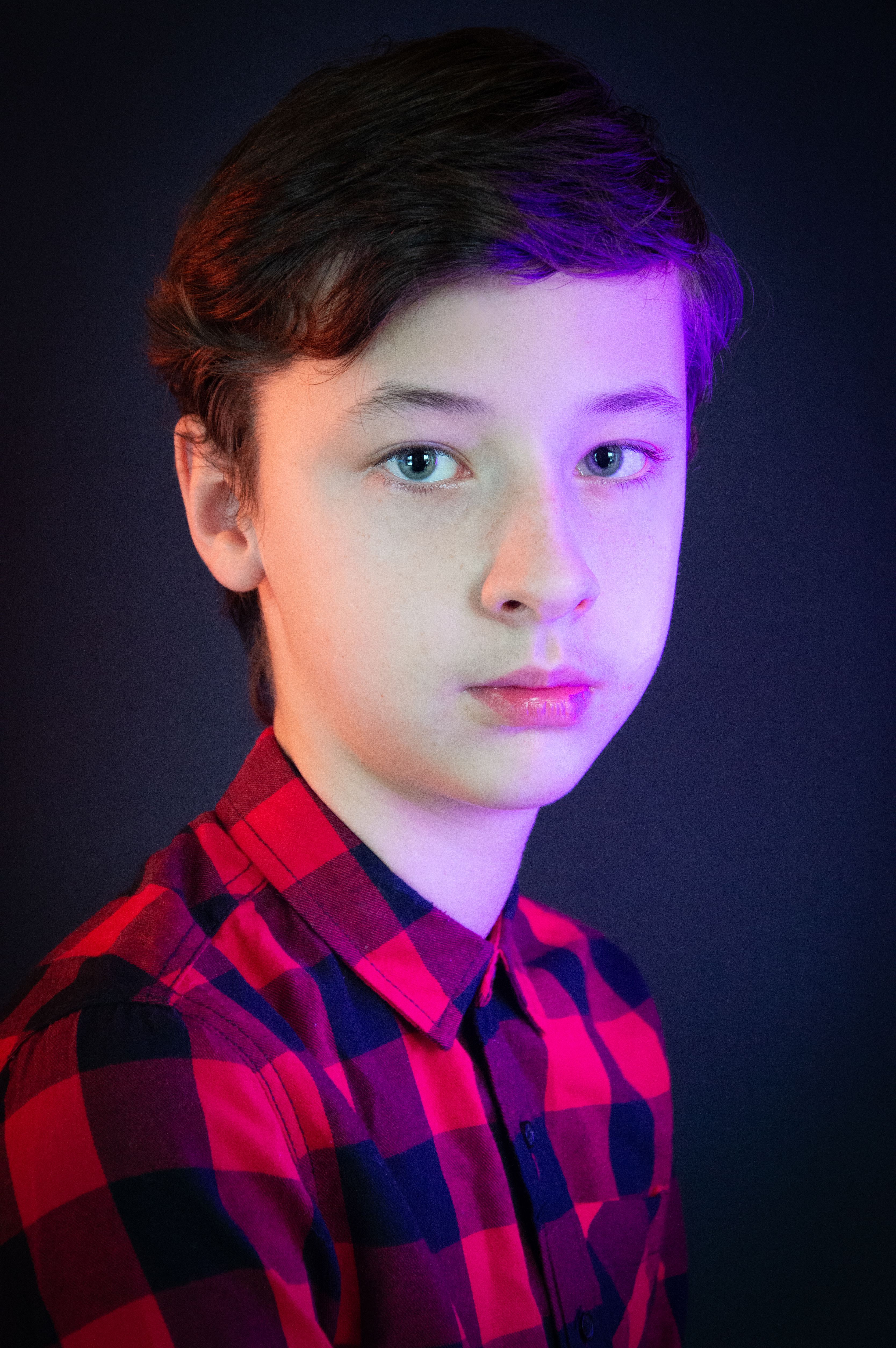 Plaid Polo Photos, Download The BEST Free Plaid Polo Stock Photos & HD ...