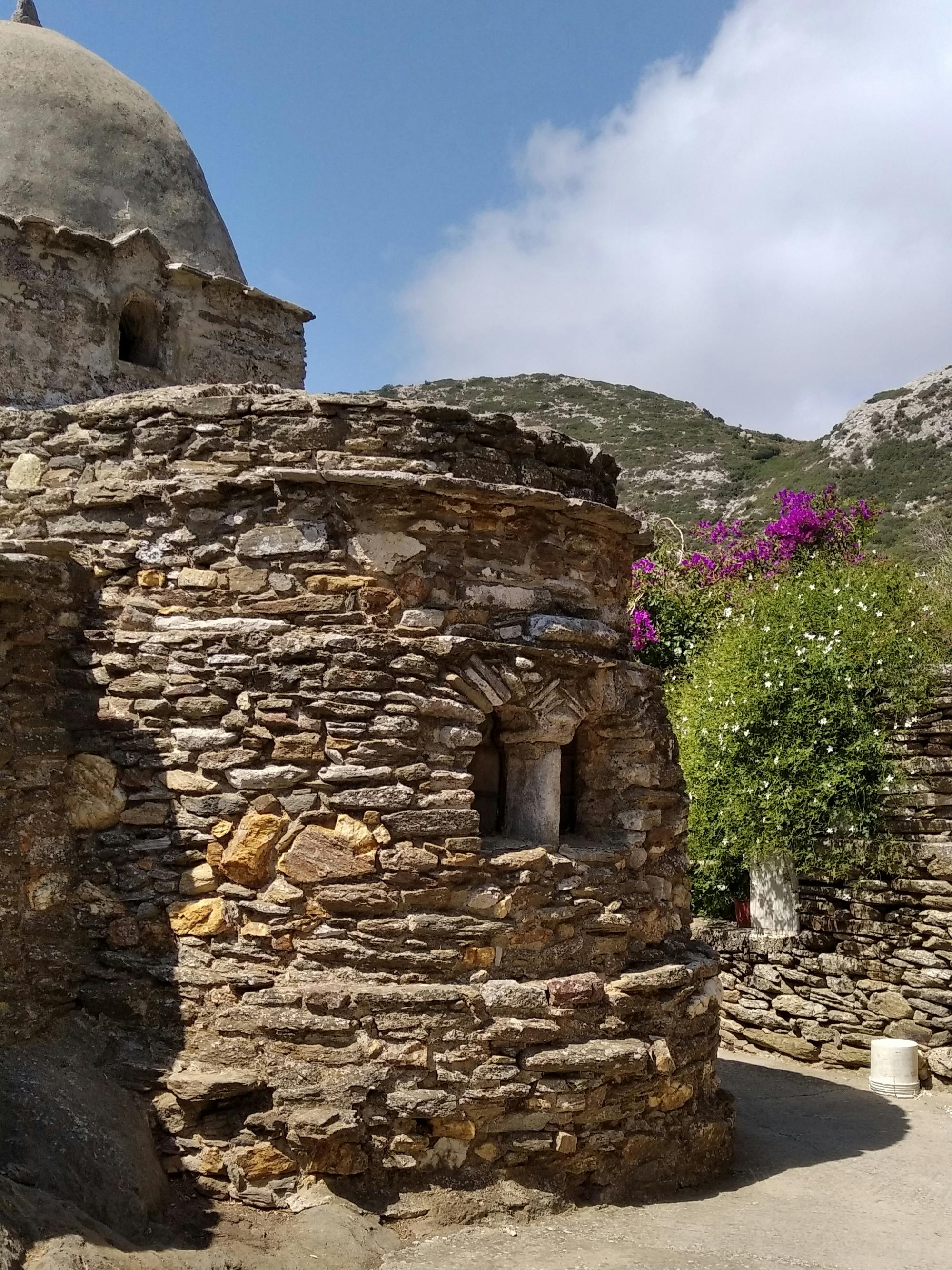 Church Texture Photos, Download The BEST Free Church Texture Stock ...