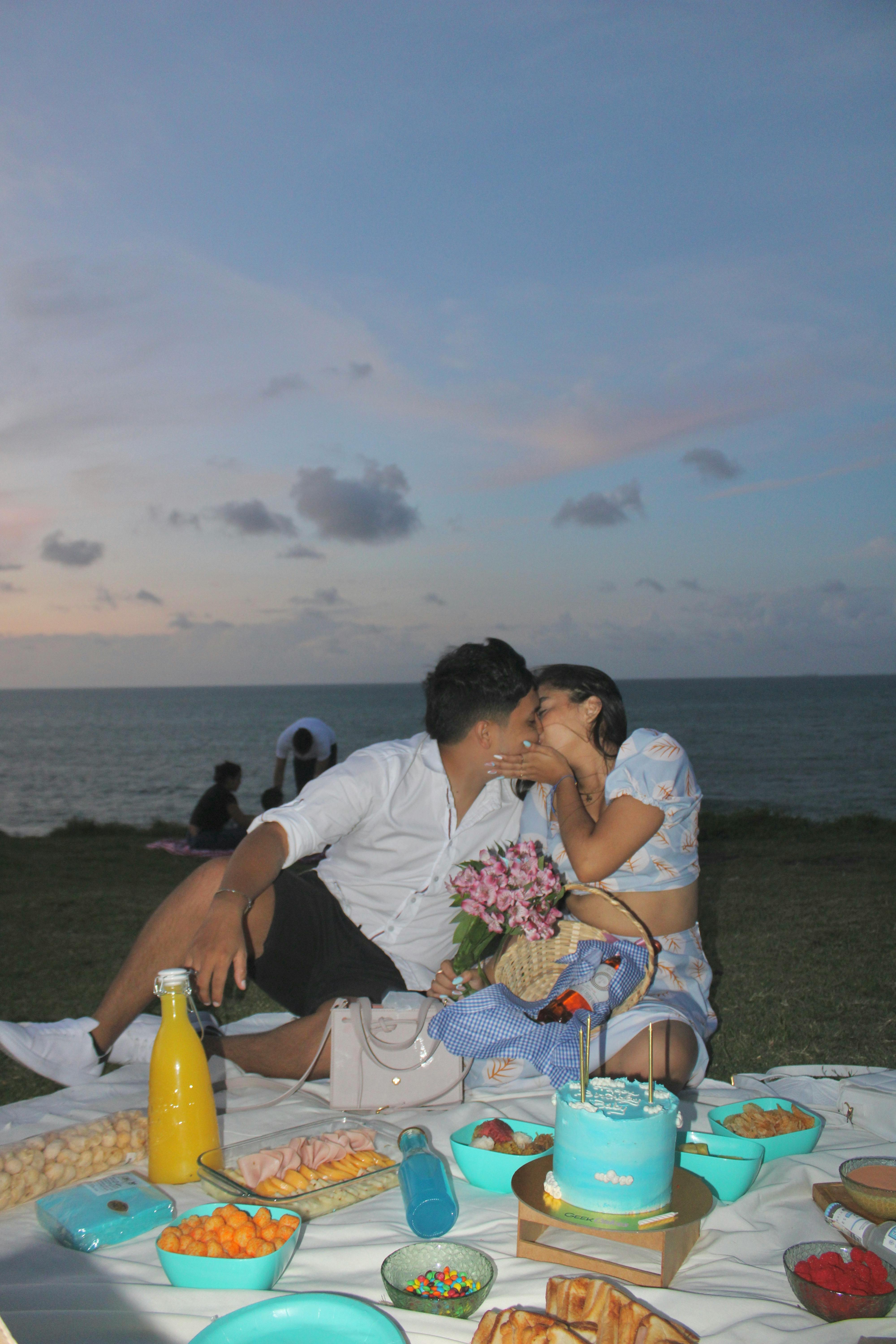 Picnic 16 Photos & Videos Collected by Dayanna Martinez