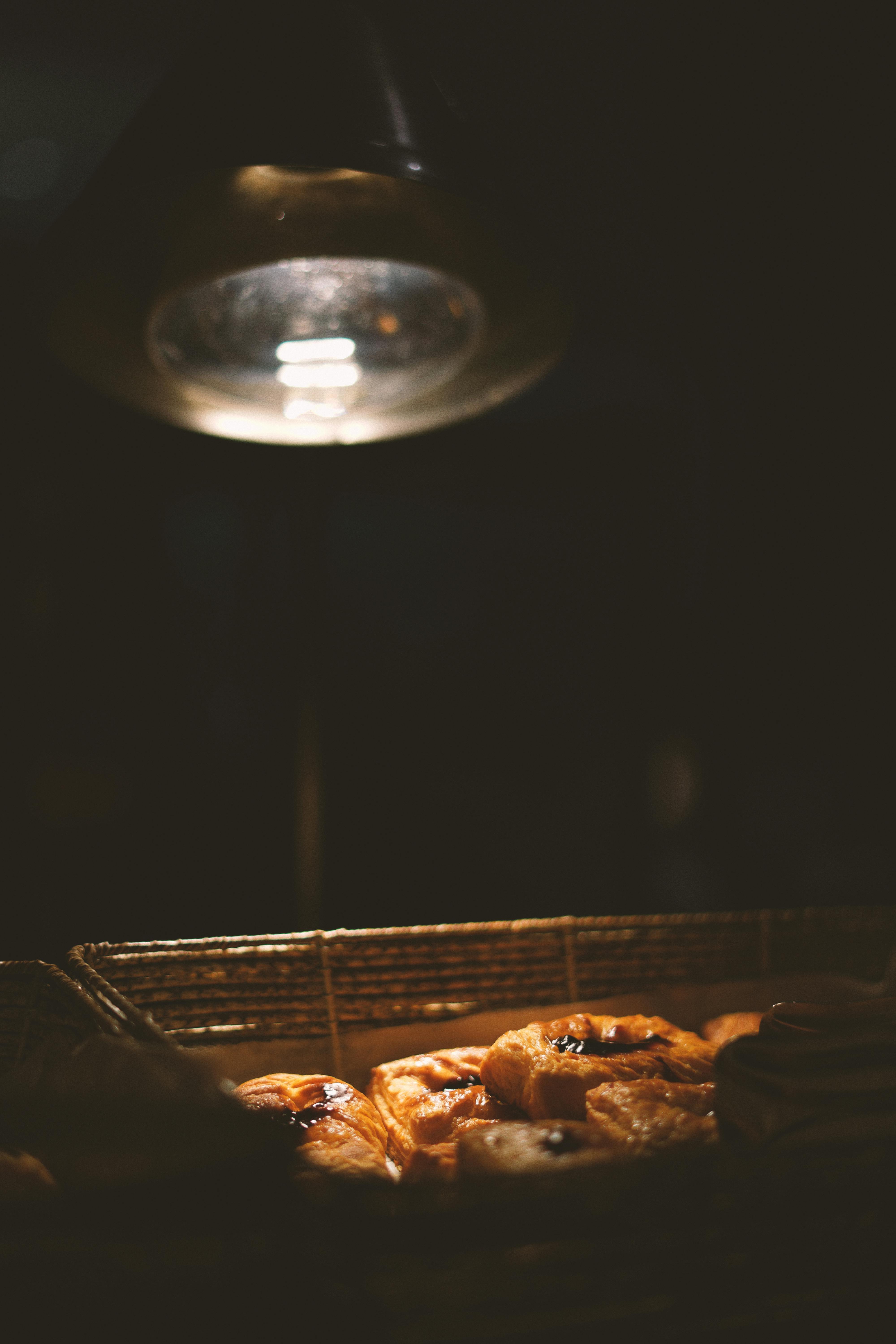 Golden Bg Photos, Download The BEST Free Golden Bg Stock Photos & HD Images