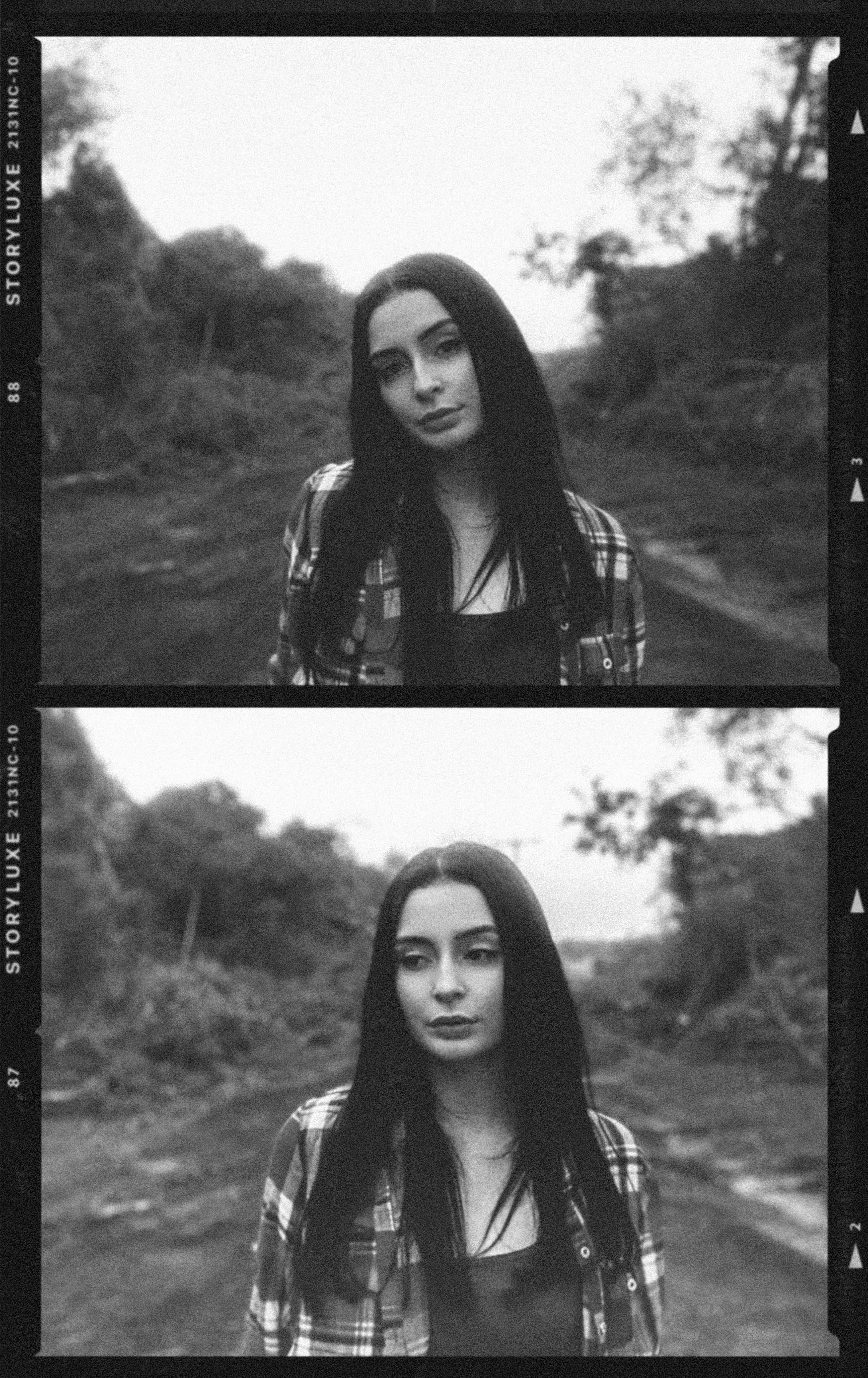 Unedited Photos Photos, Download The BEST Free Unedited Photos Stock ...