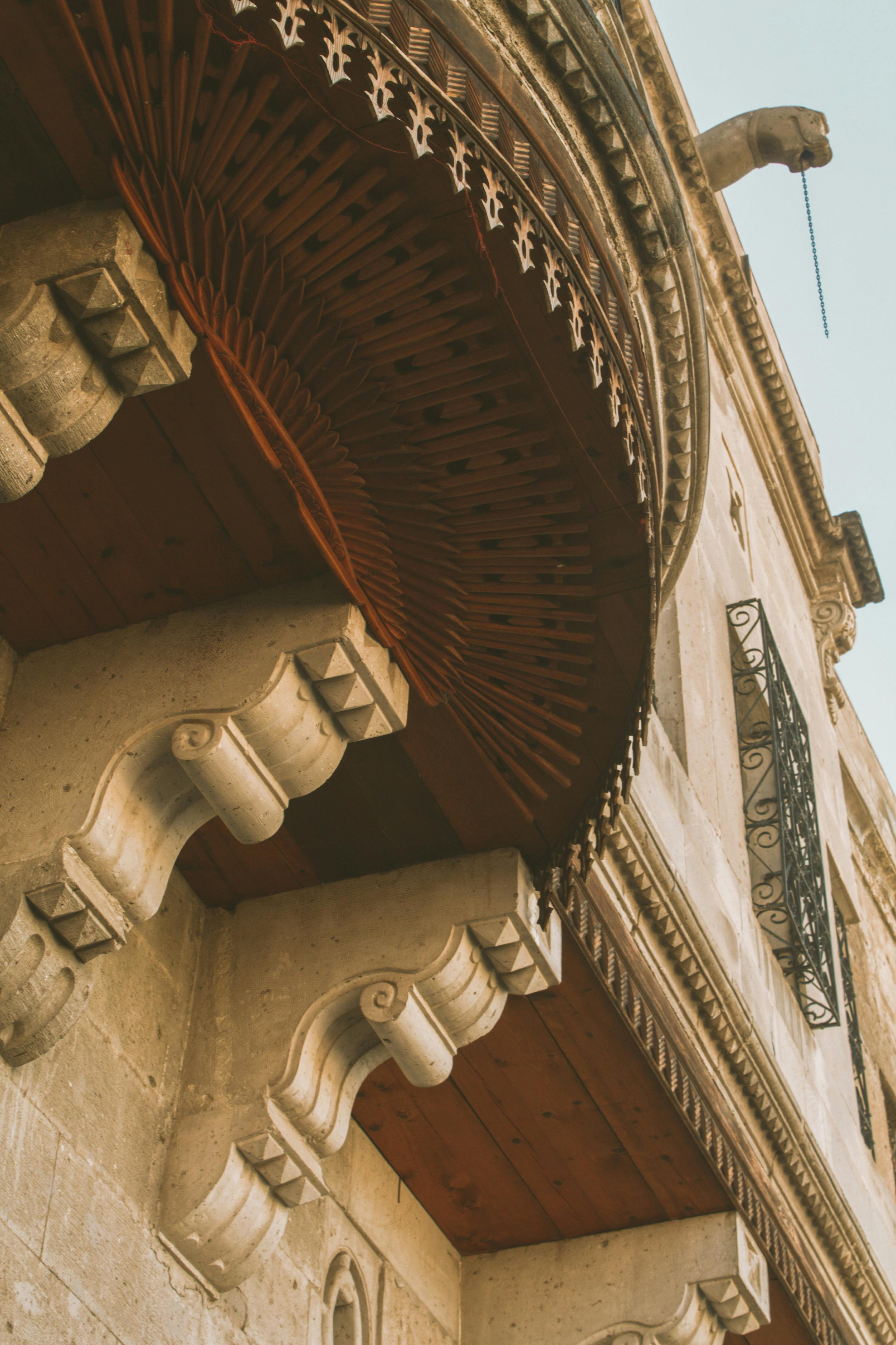 How do you update bedrock in Minecraft?