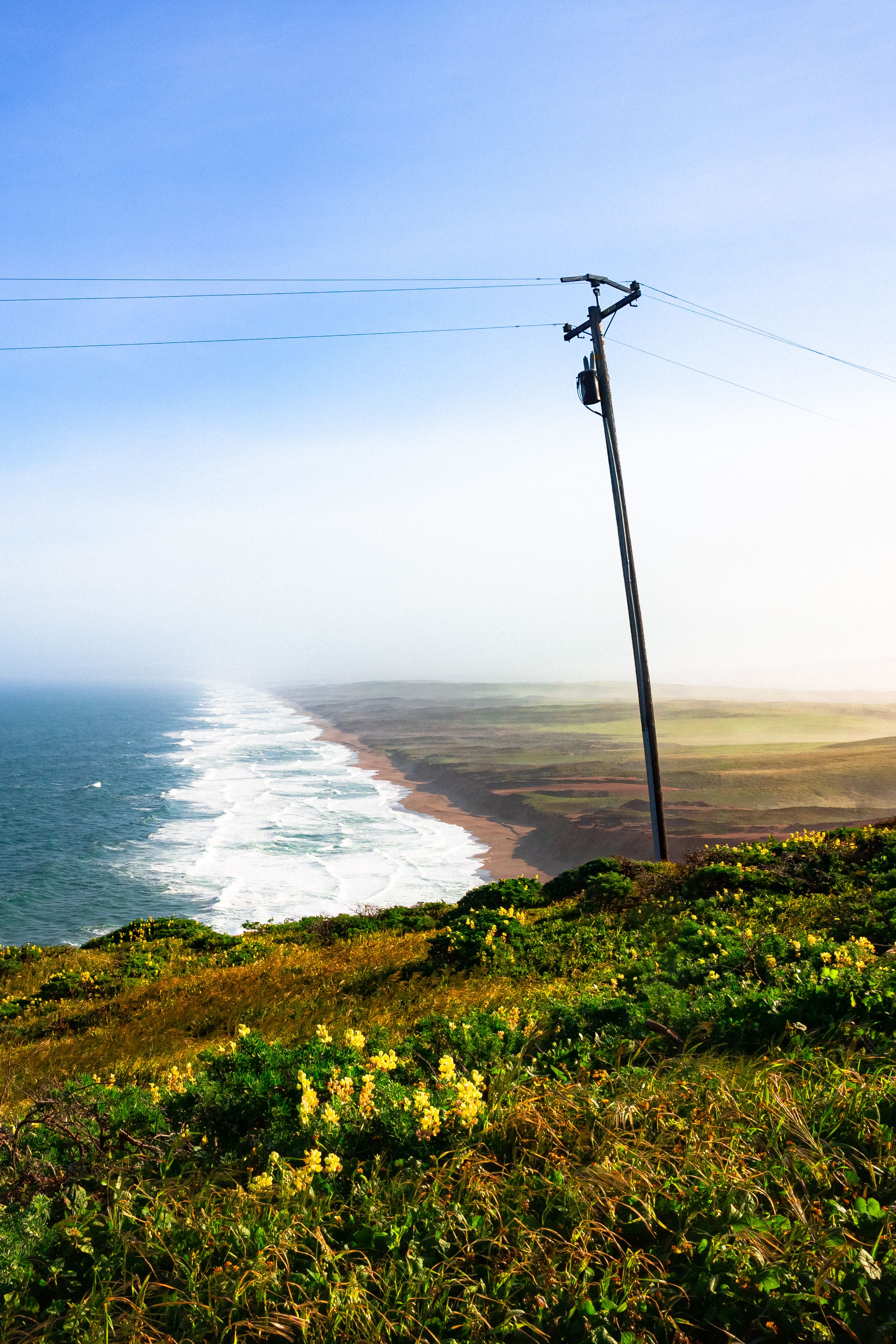 50.000+ Foto Hope Desktop Wallpaper Terbaik · Unduh Gratis 100% · Foto ...