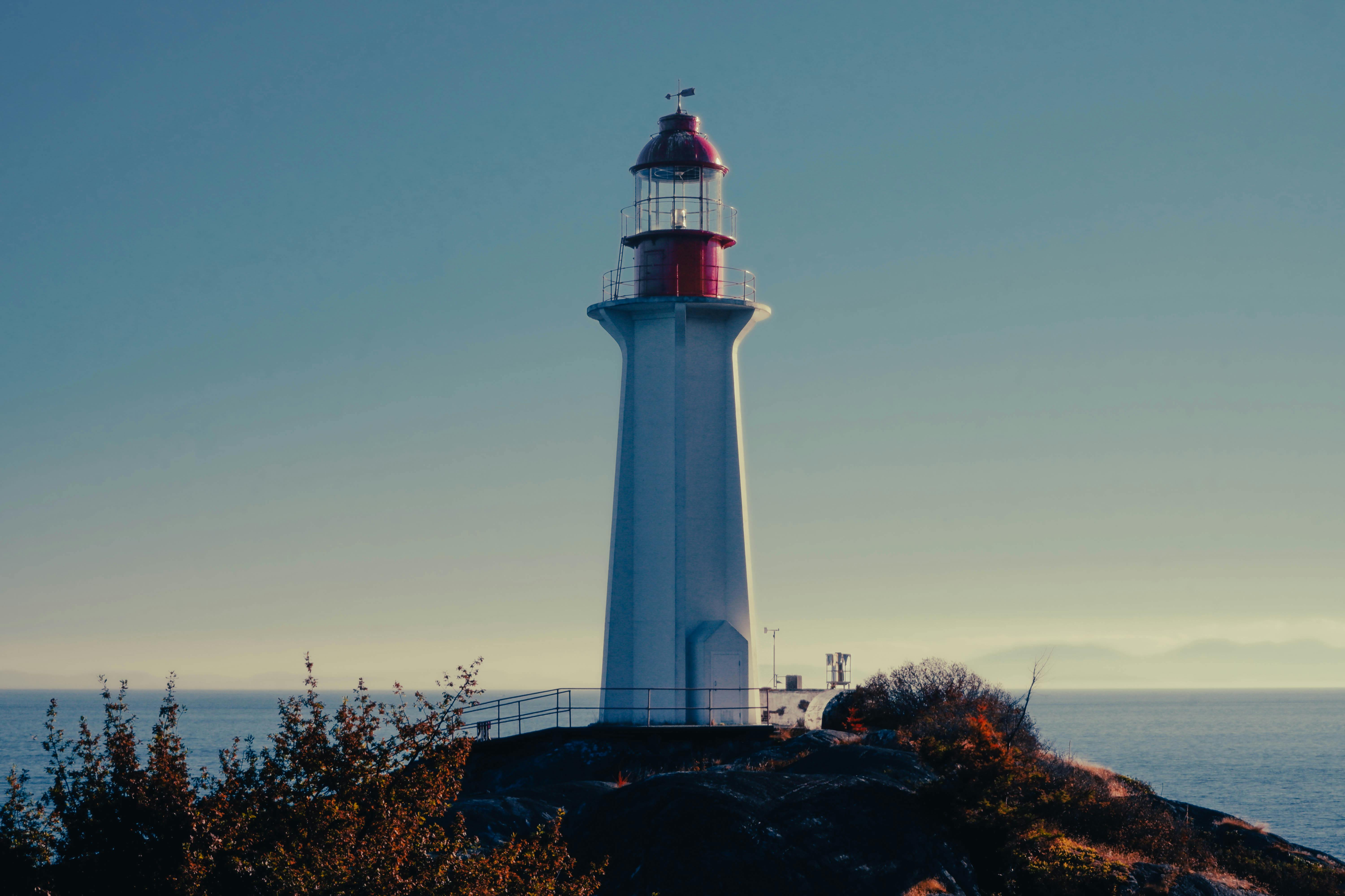 Watchtower Photos, Download The BEST Free Watchtower Stock Photos & HD ...