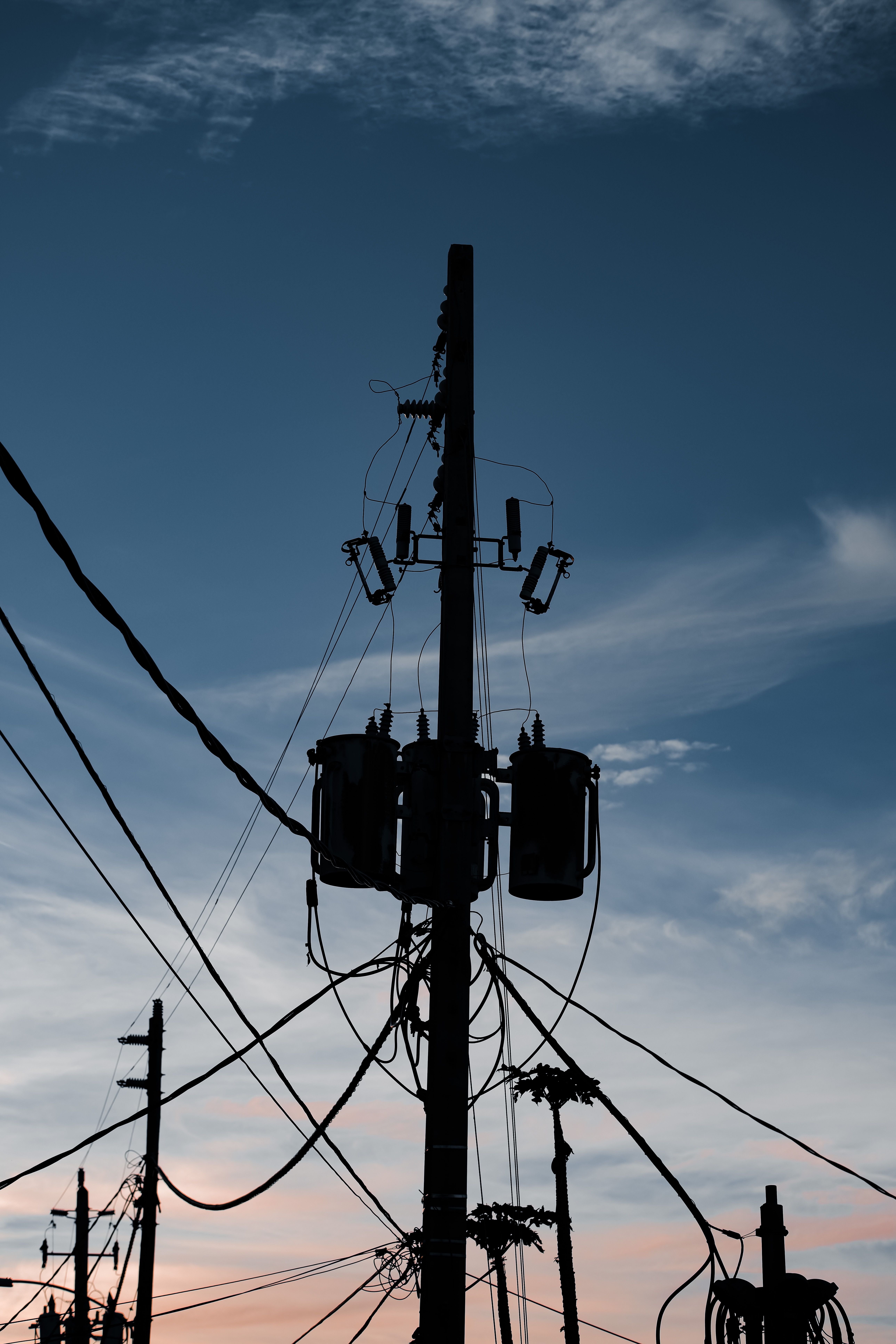 4k Networking Wallpaper Photos, Download The BEST Free 4k Networking ...