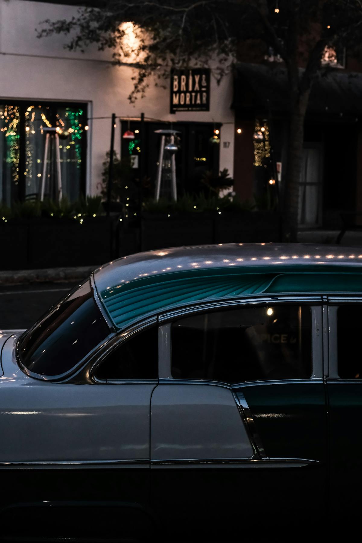 12 Year Old Models Photos, Download The BEST Free 12 Year Old Models ...