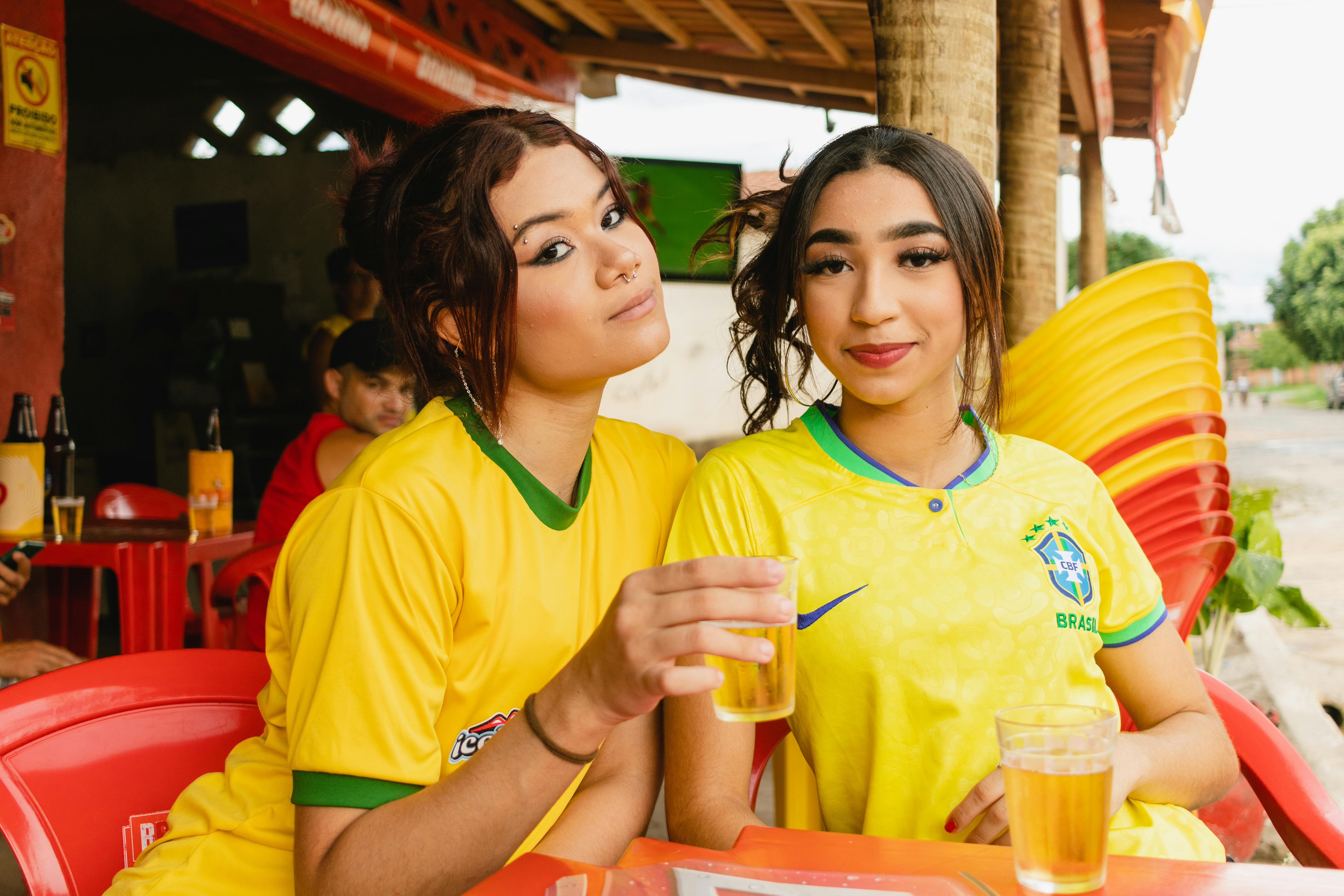 Football Fan Photos, Download The BEST Free Football Fan Stock Photos ...