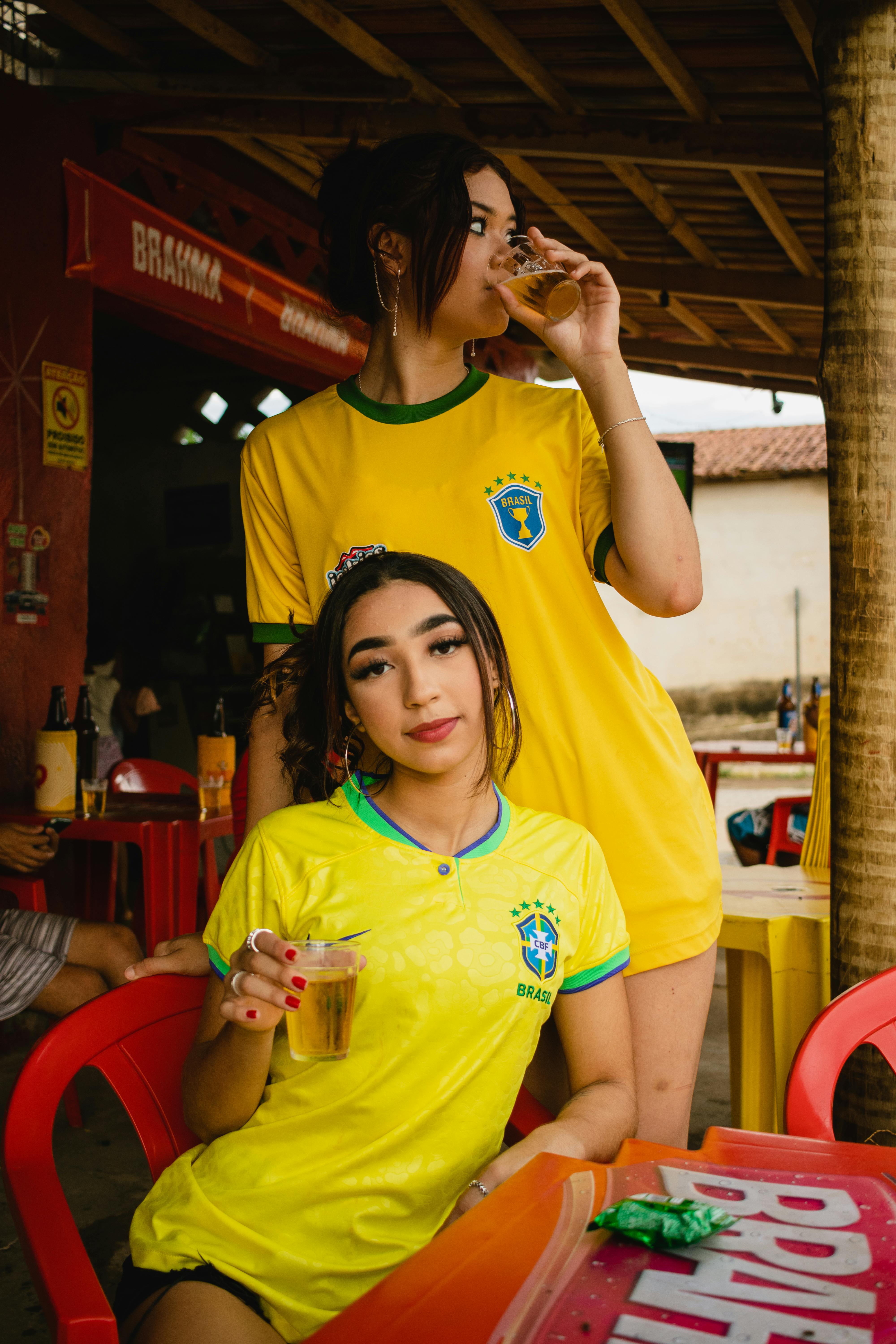 Brazil Drinks Photos, Download The BEST Free Brazil Drinks Stock Photos ...