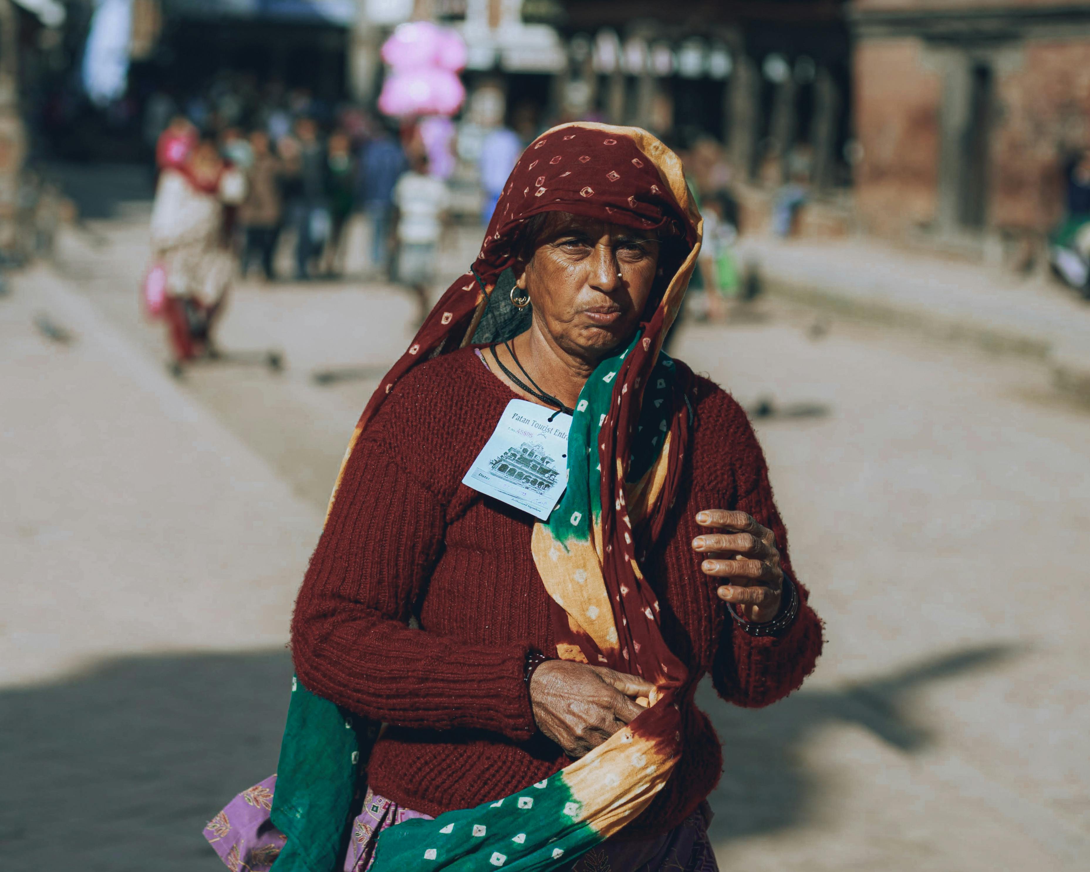 Shaek Hands Photos, Download The BEST Free Shaek Hands Stock Photos ...