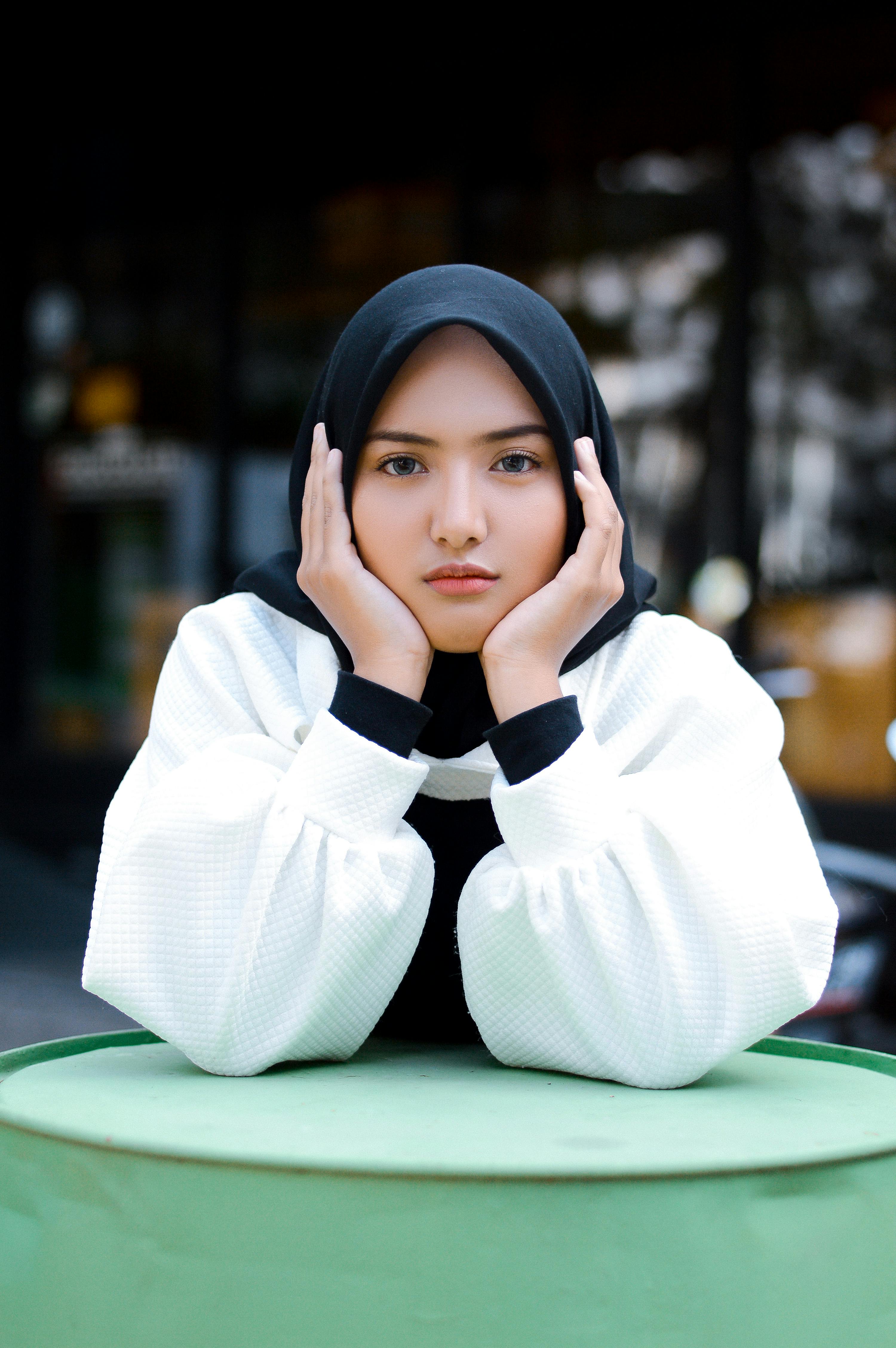 Dm Photos, Download The BEST Free Dm Stock Photos & HD Images