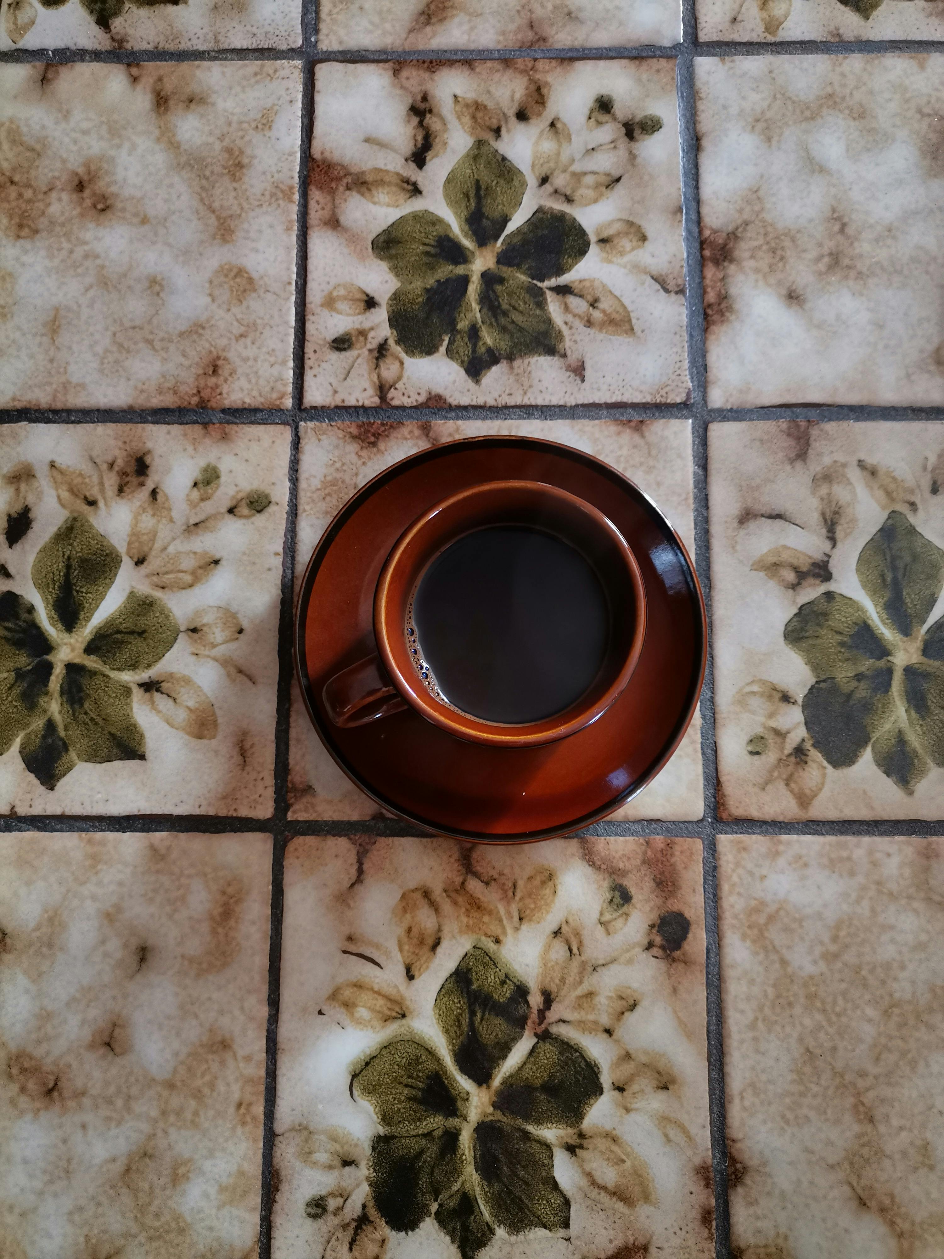 Ceramic Bathroom Texture Photos, Download Free Ceramic Bathroom Texture ...