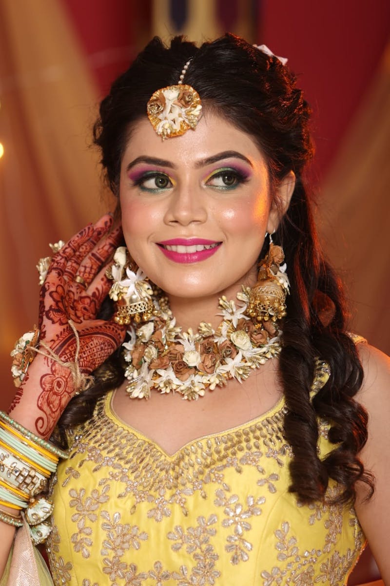 Dulhan Photos, Download The BEST Free Dulhan Stock Photos & HD Images