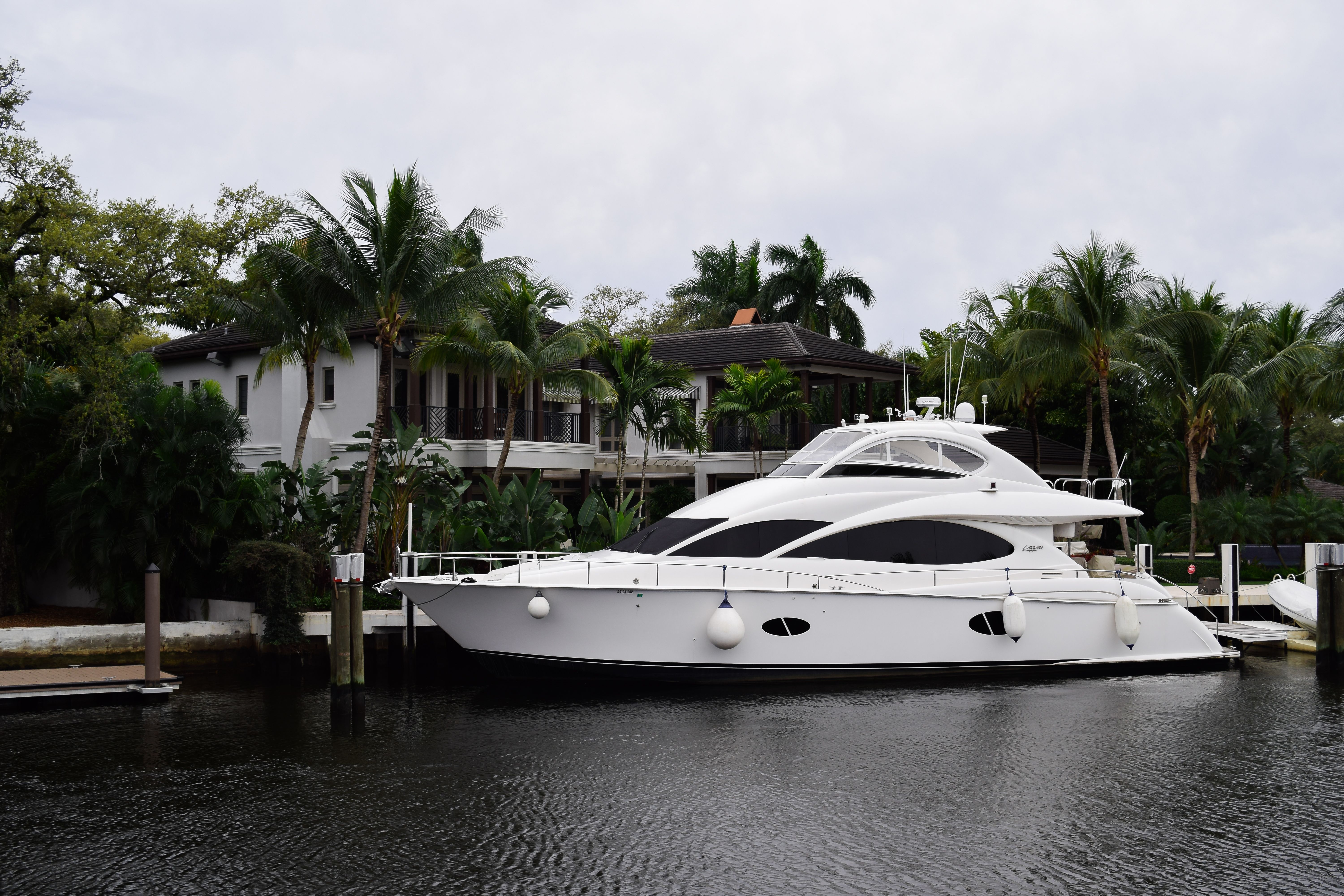 Unlocking the Secrets of Professional Yacht Management - Baltimoore.net