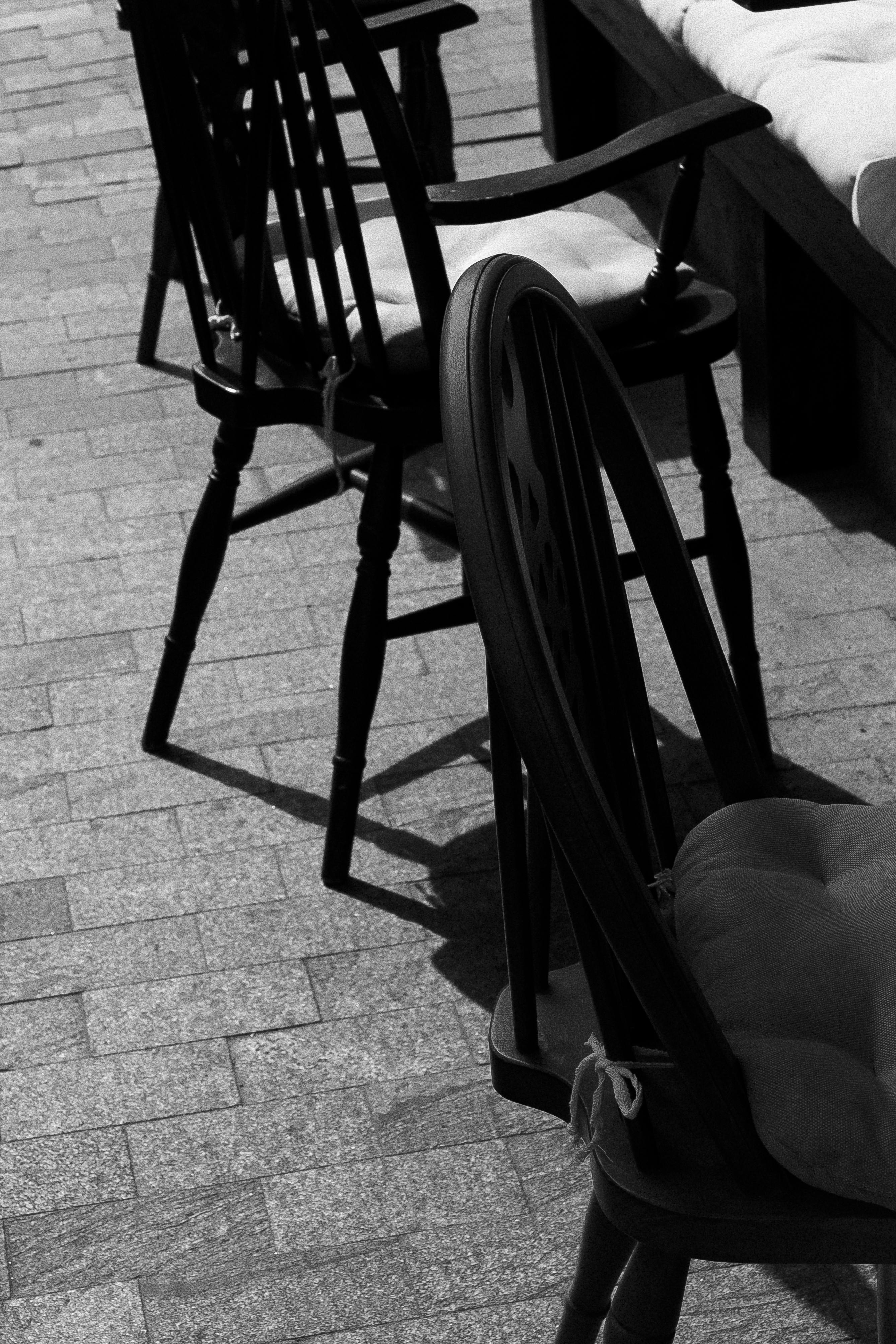 Furniture Shadow Photos, Download The BEST Free Furniture Shadow Stock ...