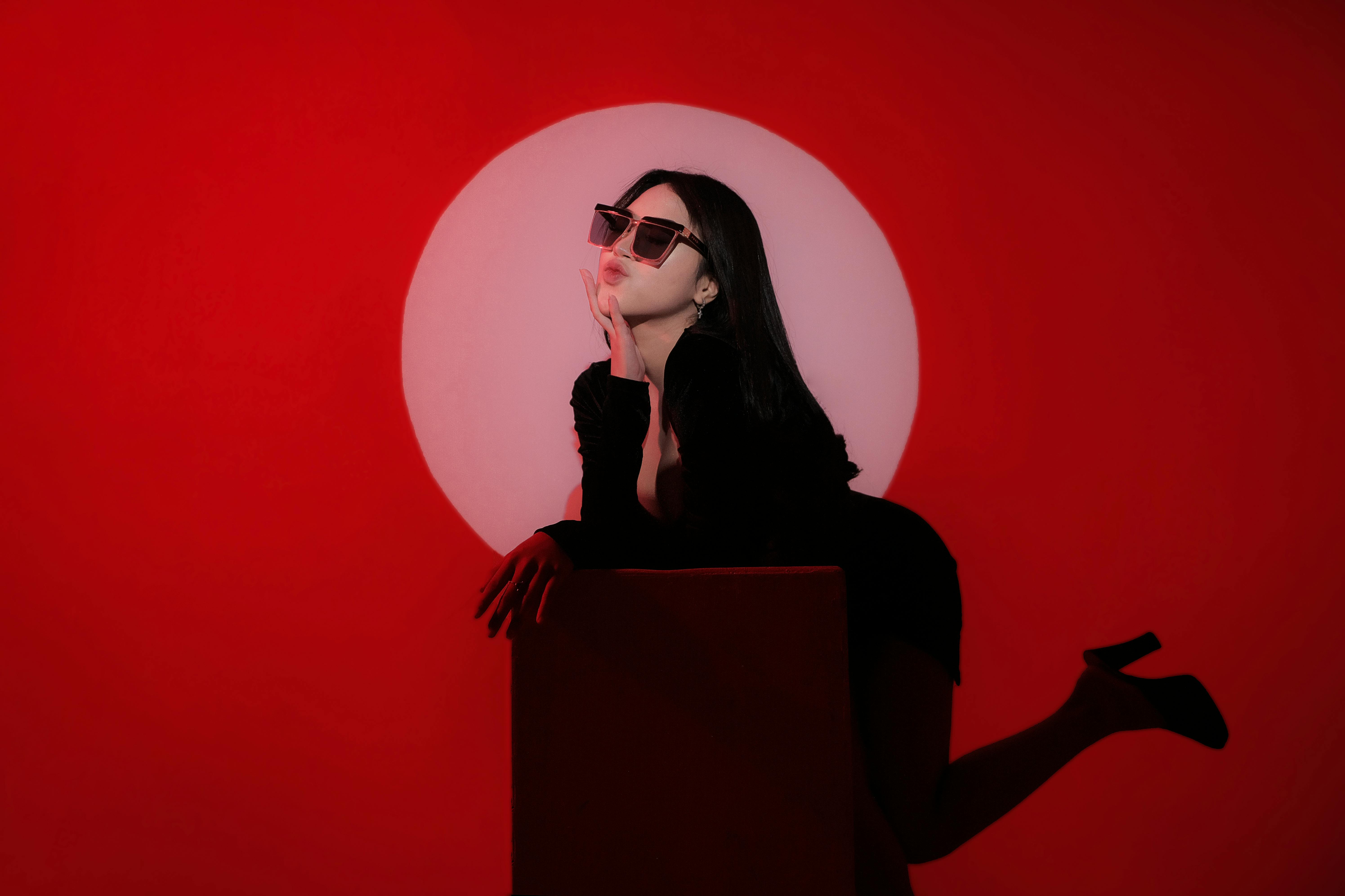 Portrait Backgrounds Arsitek Photos, Download Free Portrait Backgrounds ...