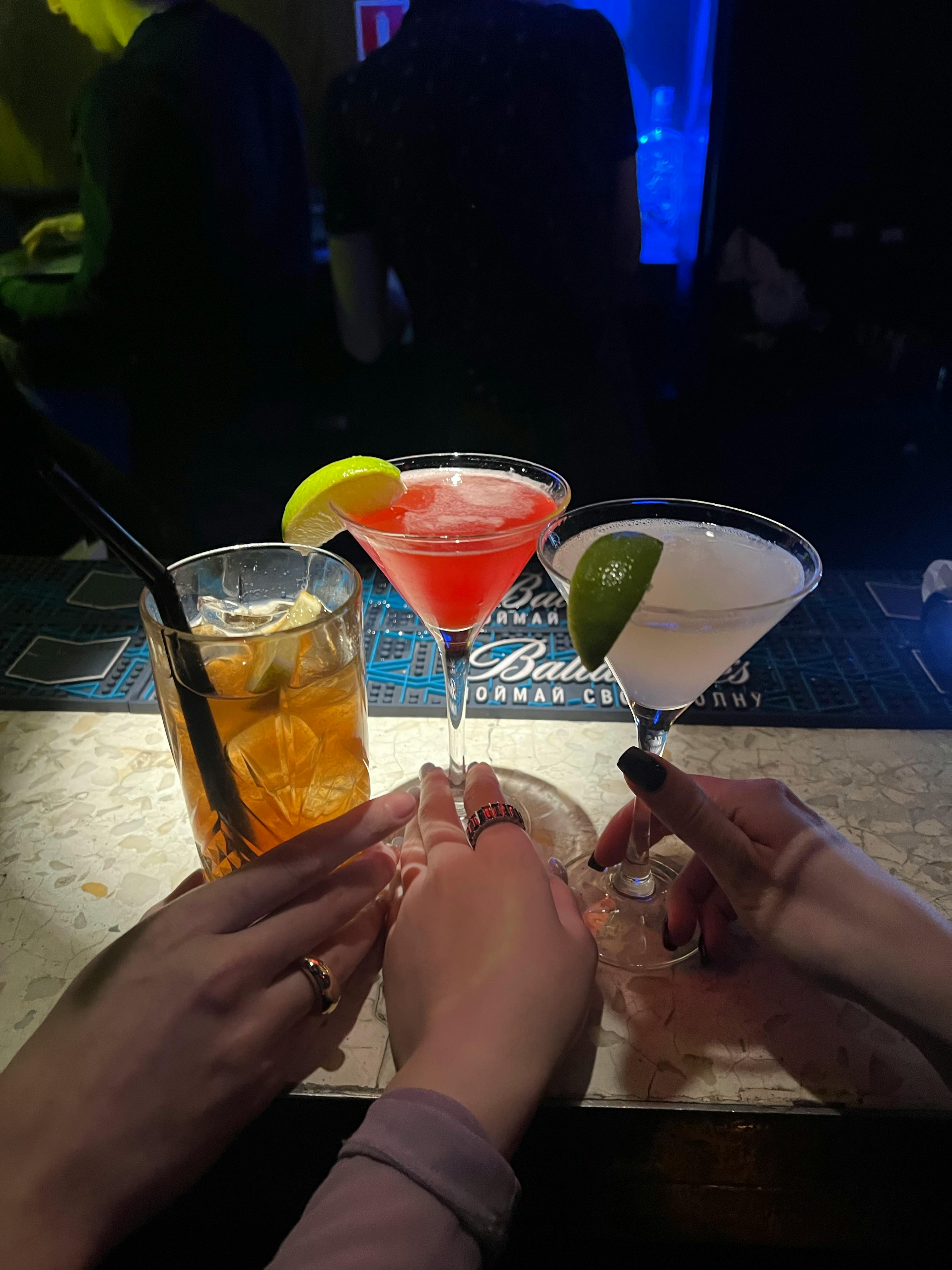 Cosmopolitan Cocktail Photos, Download The BEST Free Cosmopolitan ...