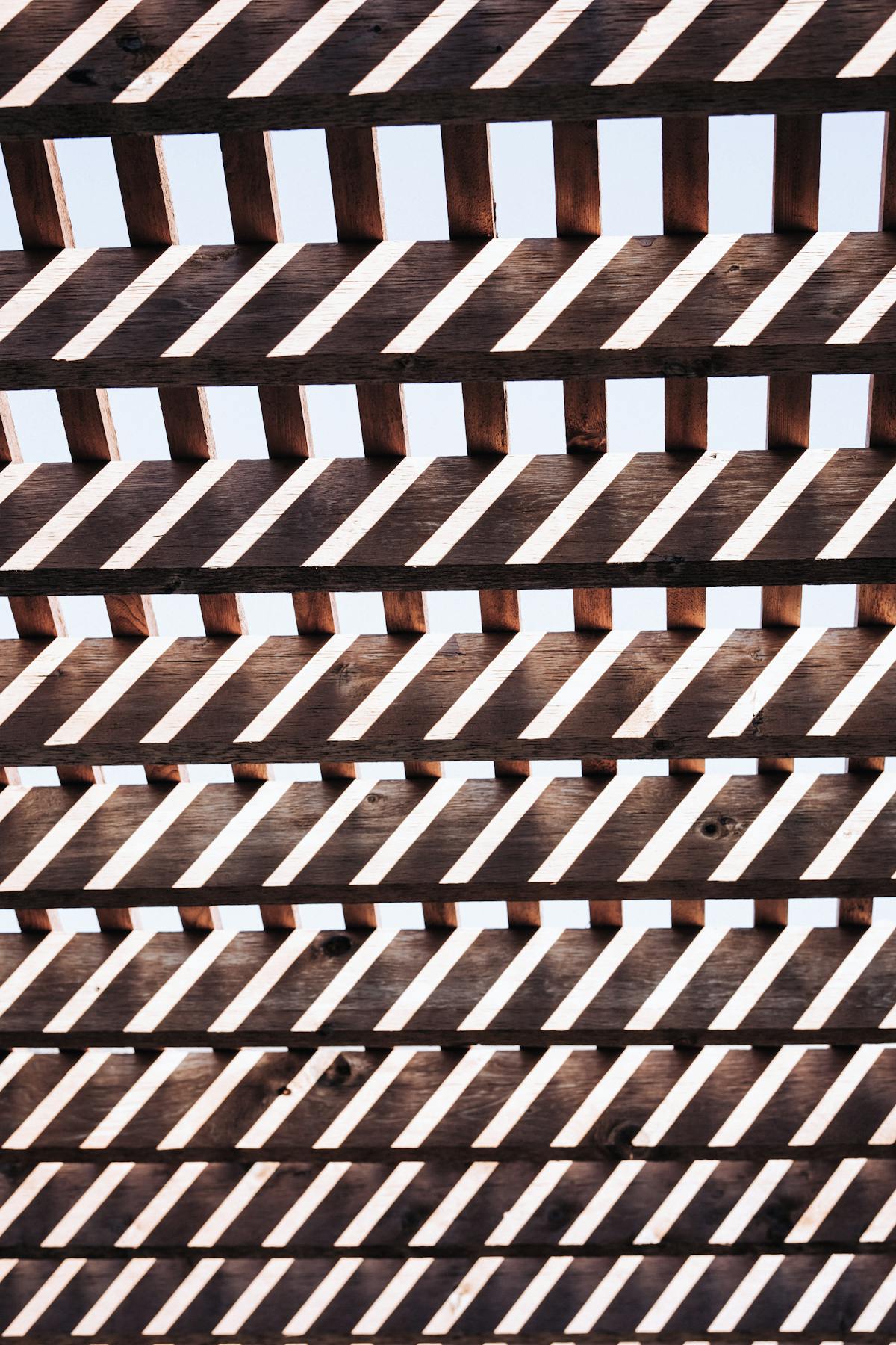 4k Horizontal Wallpapers Photos, Download The BEST Free 4k Horizontal ...