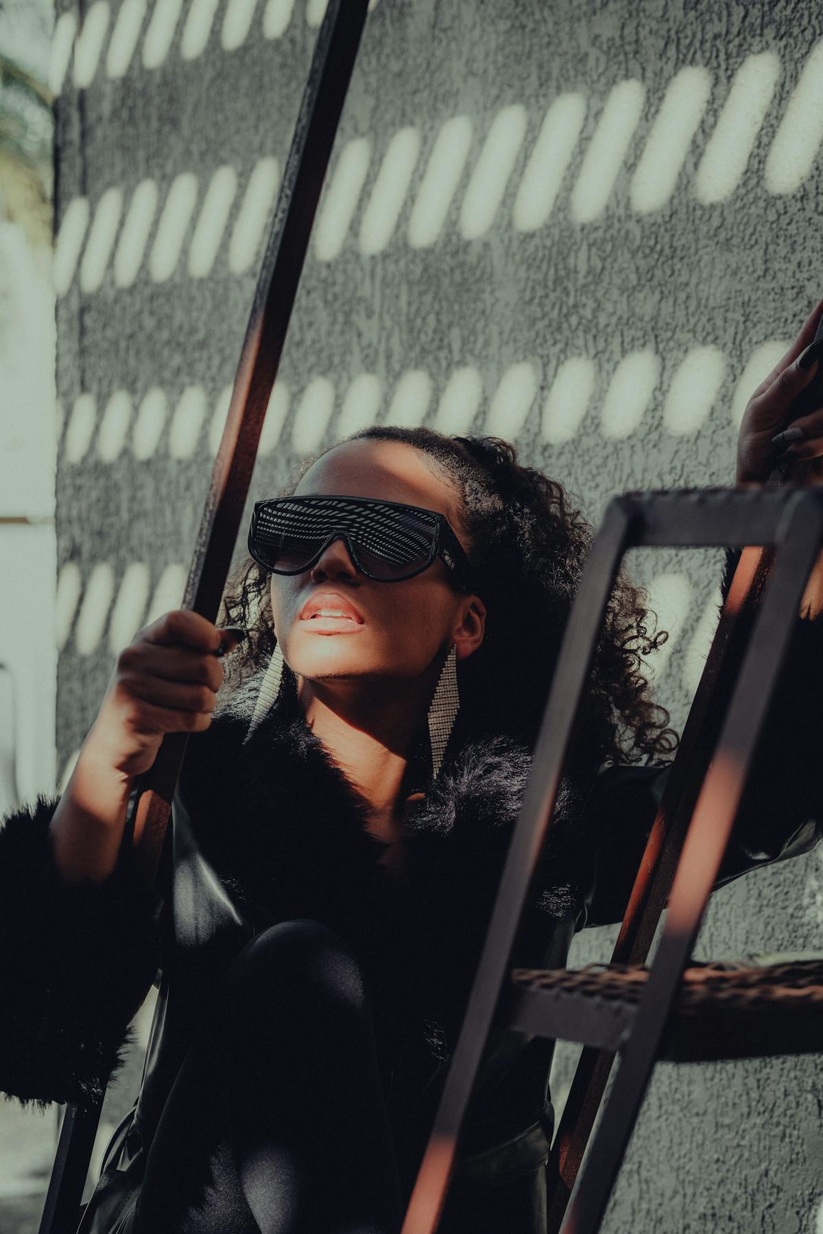 4k Profile Photos, Download The BEST Free 4k Profile Stock Photos & HD ...